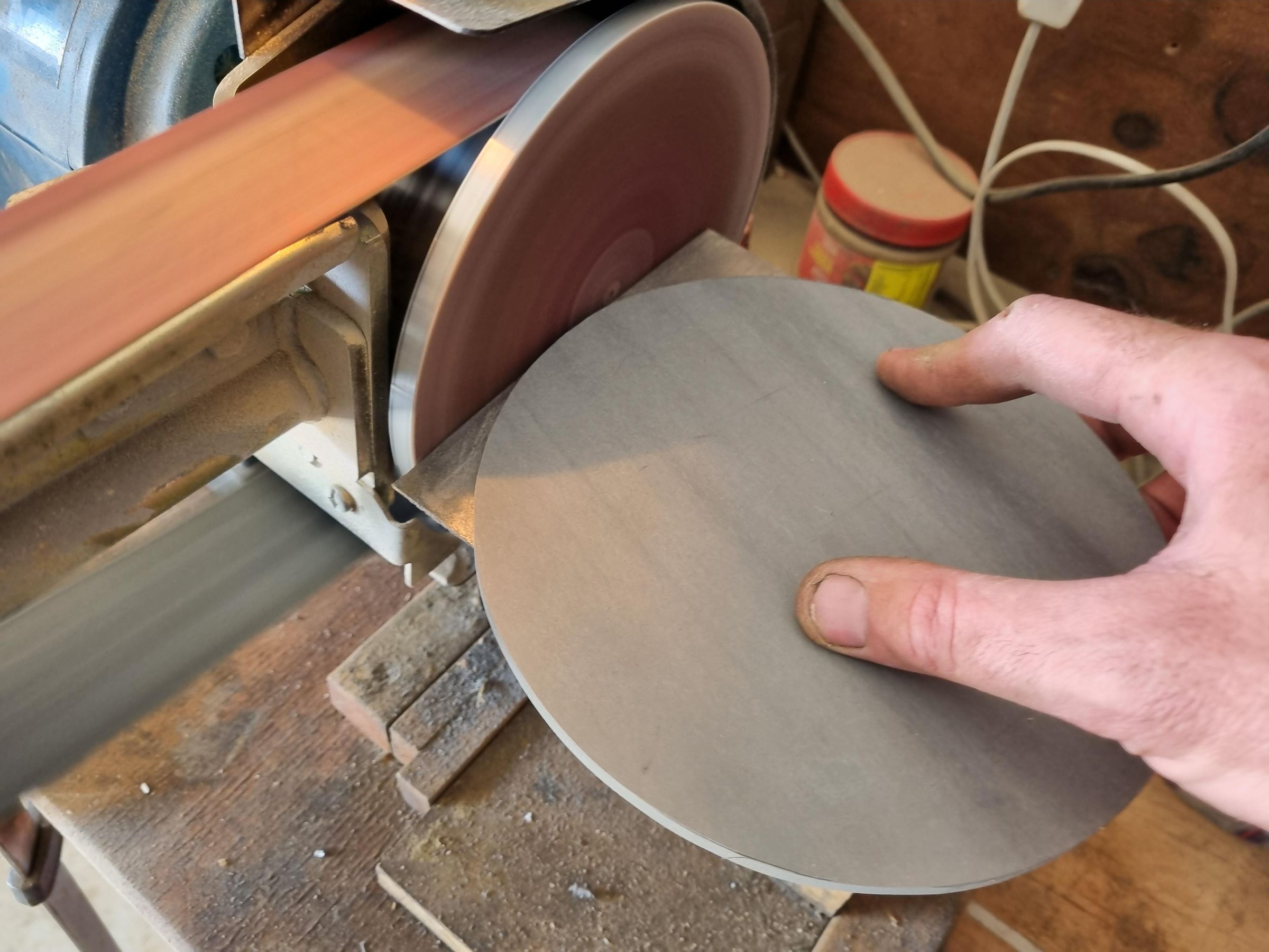 Worm Buffet : 10 Steps (with Pictures) - Instructables