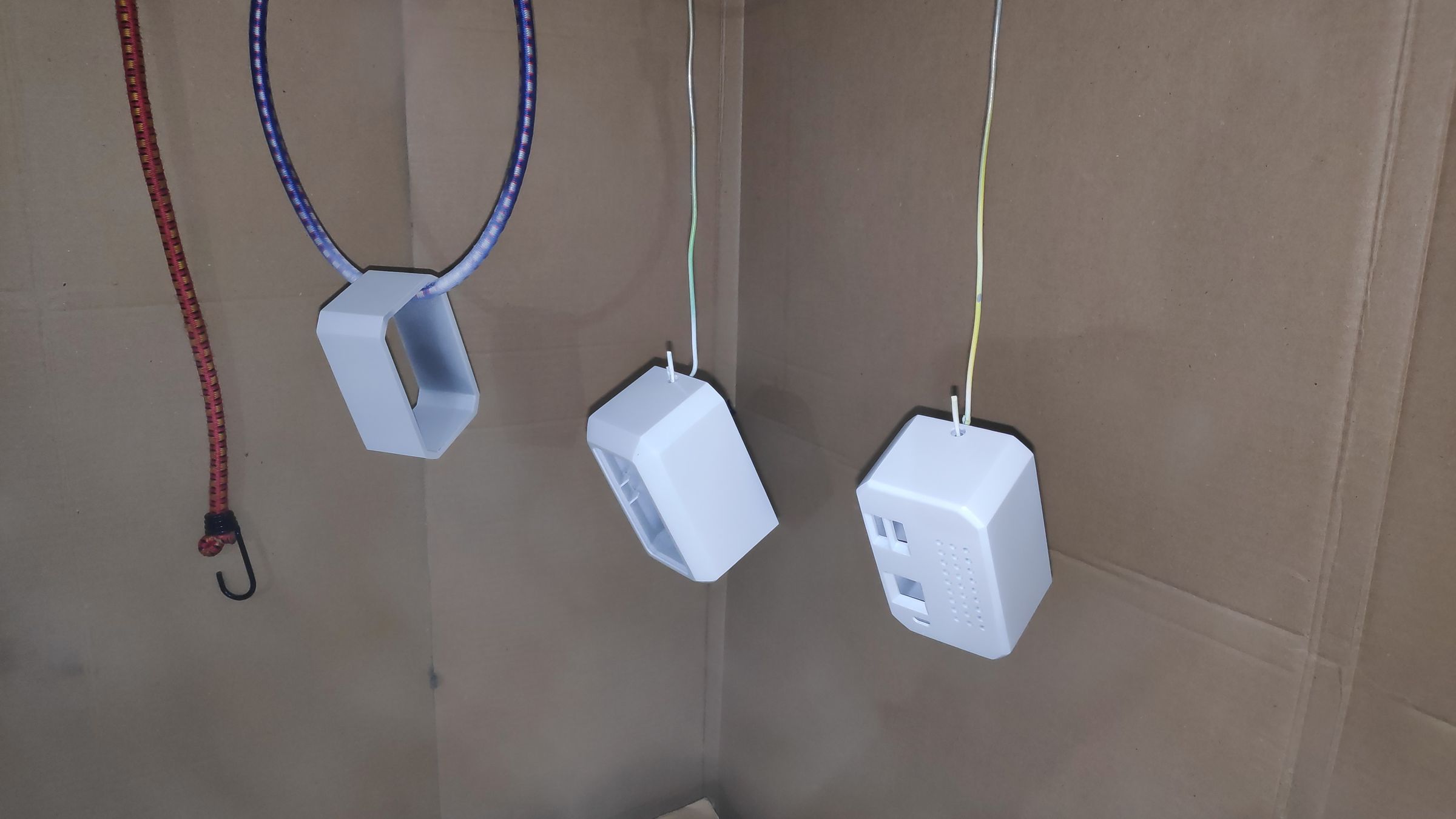 PiNAS - the Raspberry Pi NAS : 20 Steps (with Pictures) - Instructables