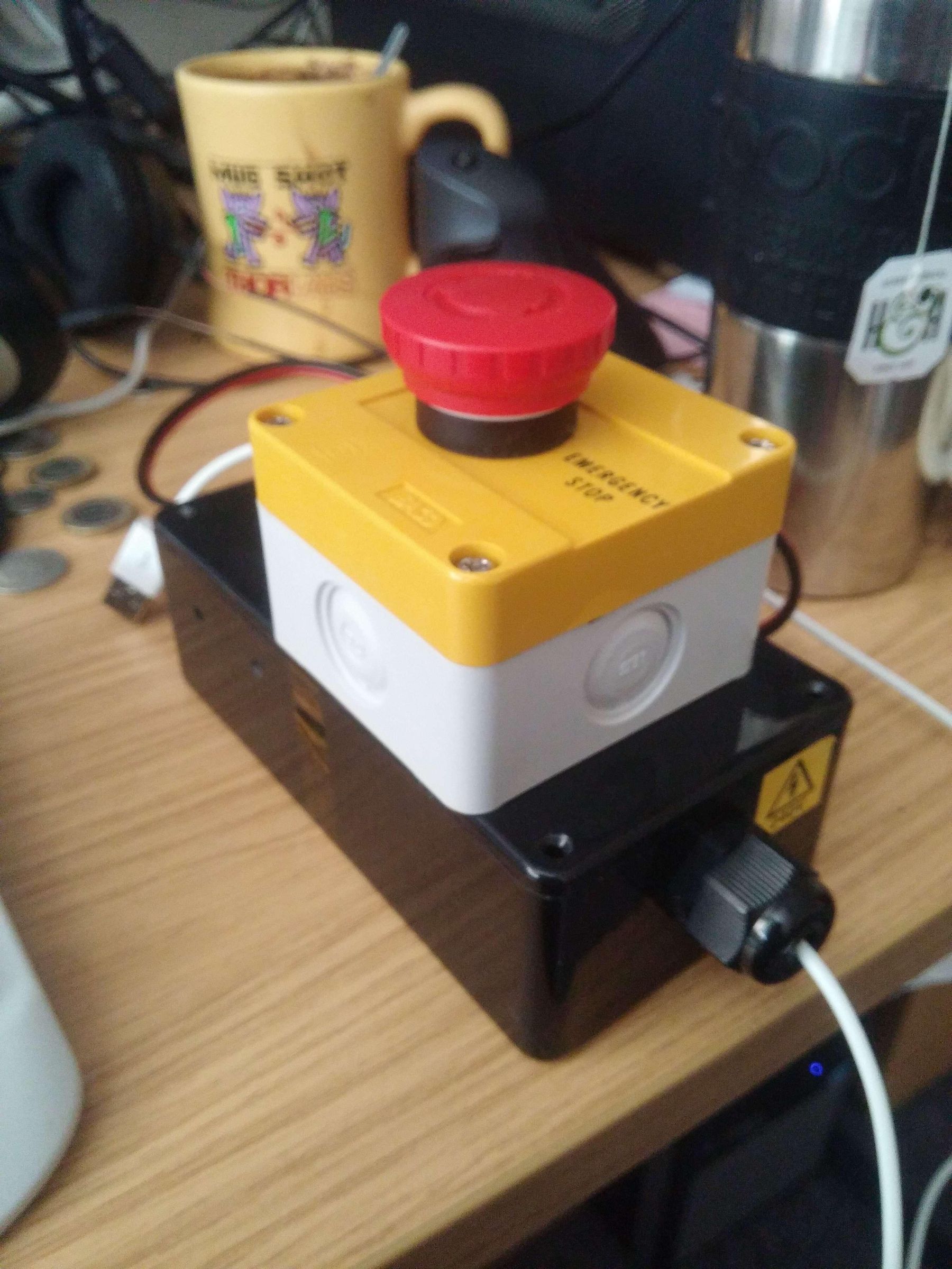 The Super Easy Pico Keyboard : 20 Steps (with Pictures) - Instructables