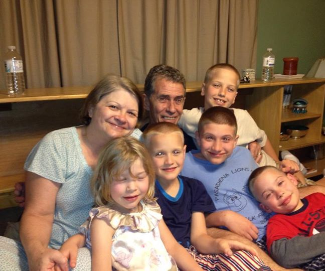 Egor the Yarn Holder : 3 Steps - Instructables