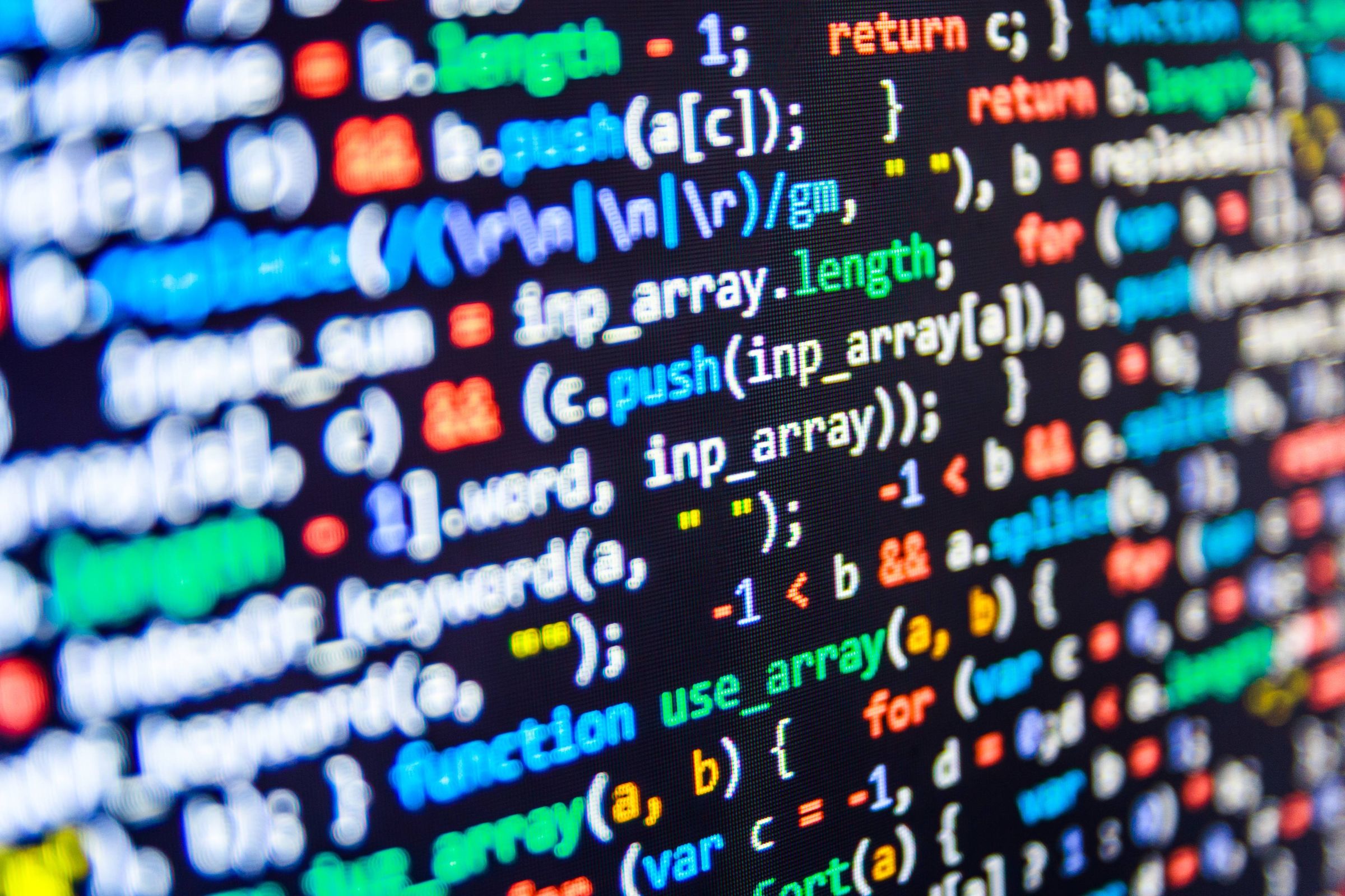 Event-Driven Programming in FTC : 4 Steps - Instructables