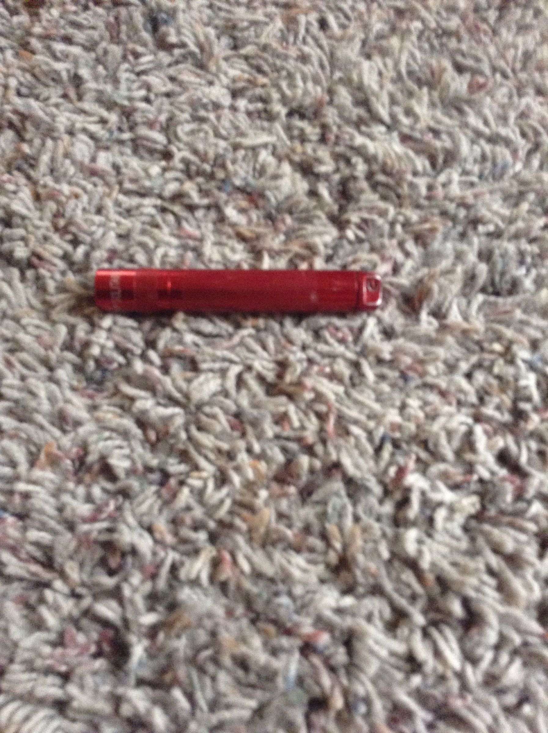 Mini Flashlight Safe : 4 Steps - Instructables