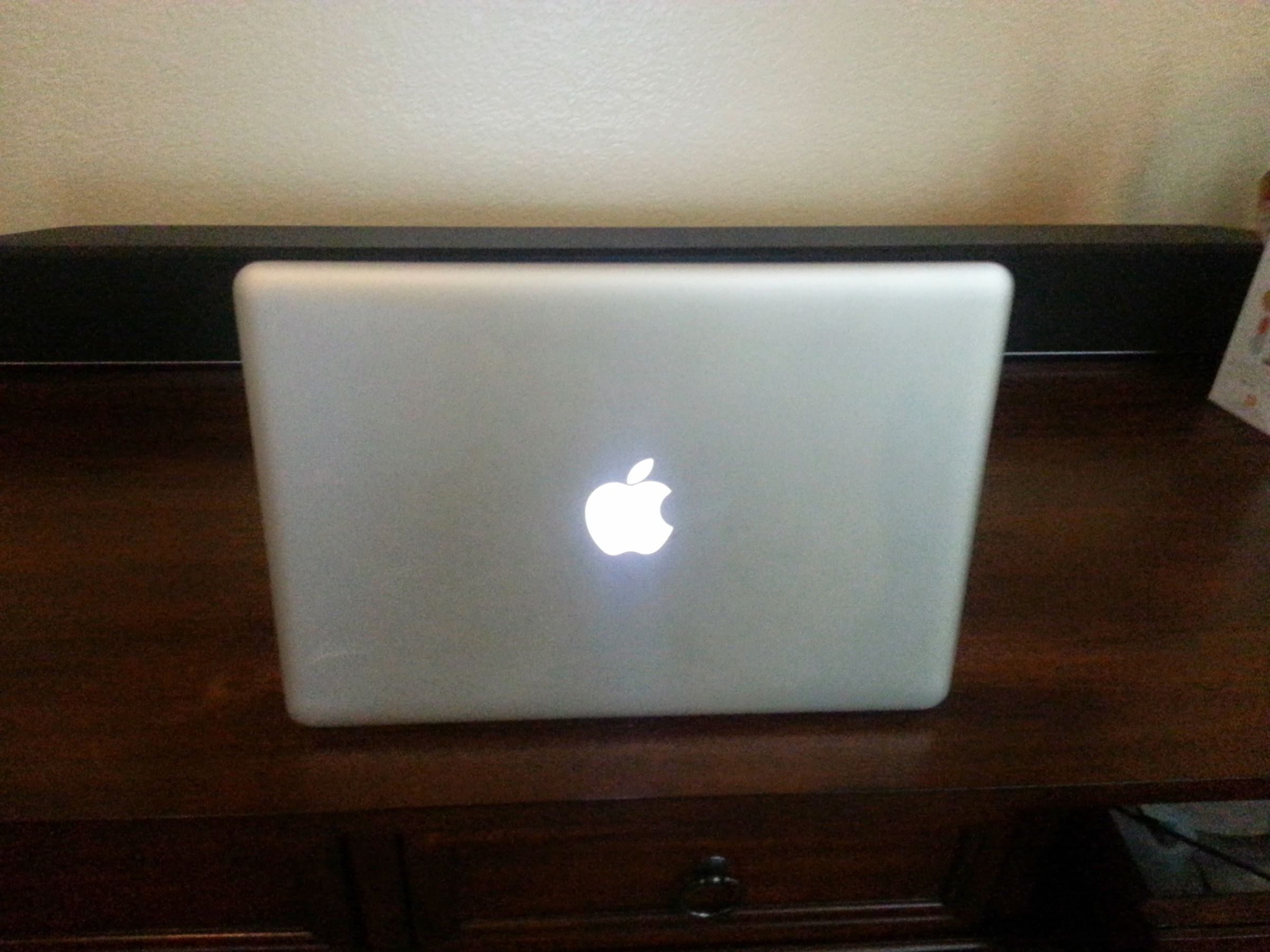 Dip Your Laptop : 5 Steps - Instructables