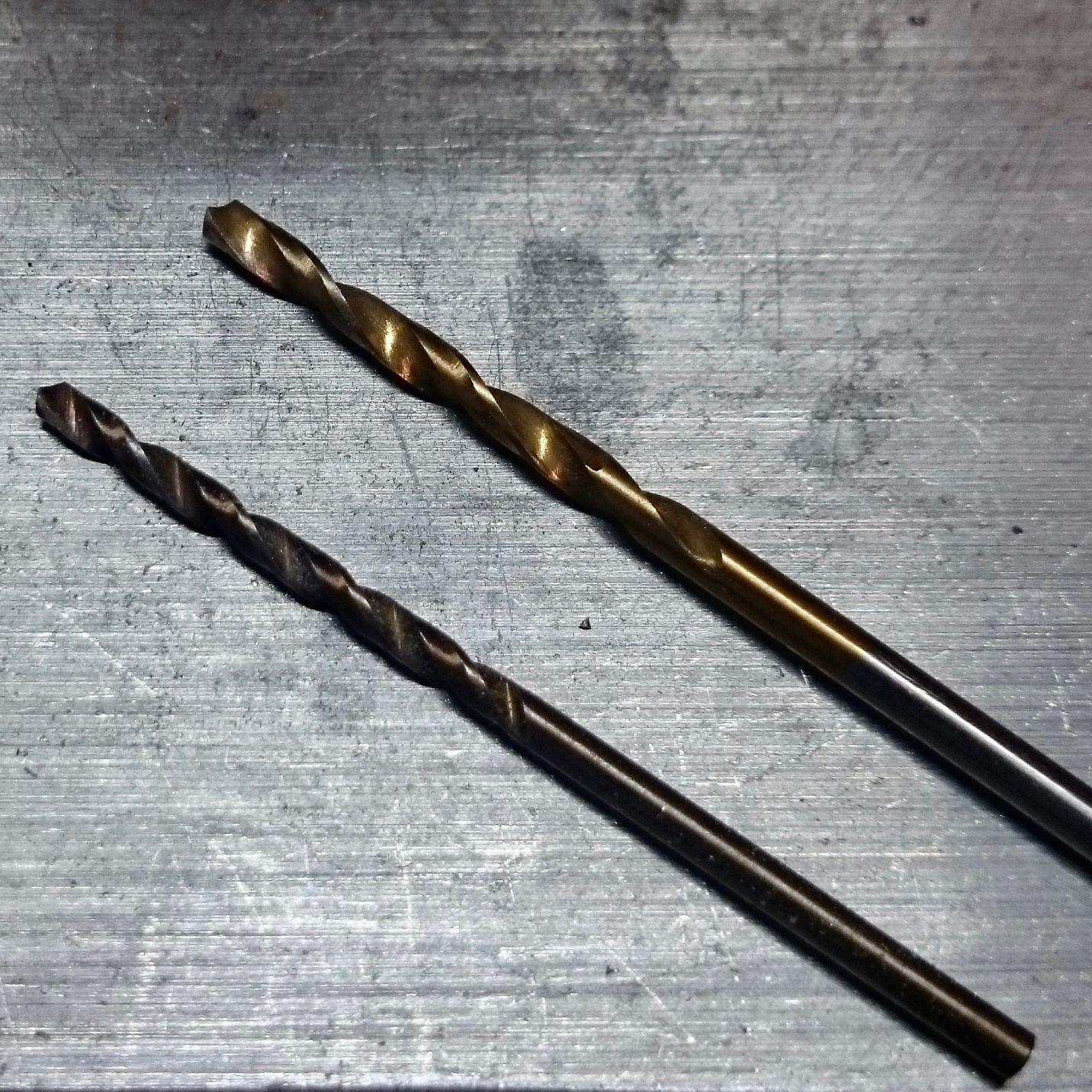 Stop Motion Puppet Armature : 11 Steps (with Pictures) - Instructables