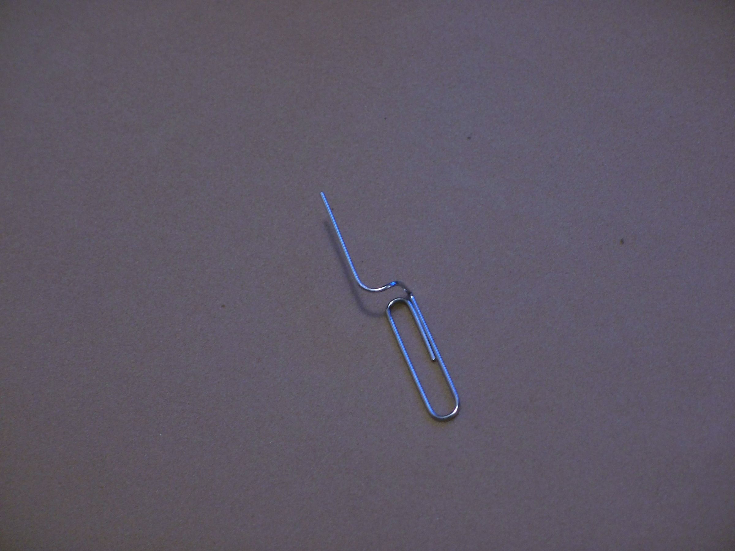 The Paper Jet Engine : 5 Steps - Instructables