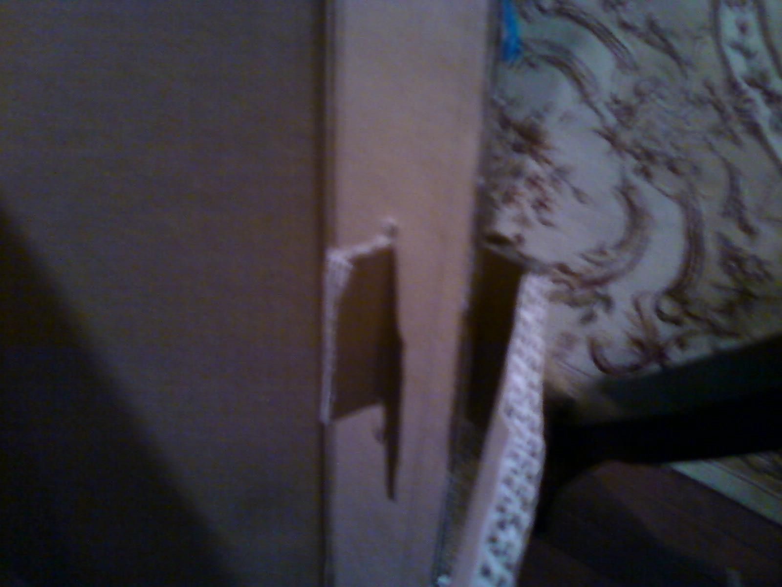 Fantastically Fun Flipper Costume : 7 Steps - Instructables