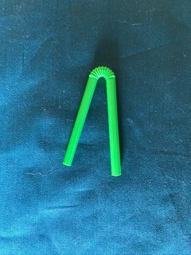 Cartesian Divers : 14 Steps - Instructables