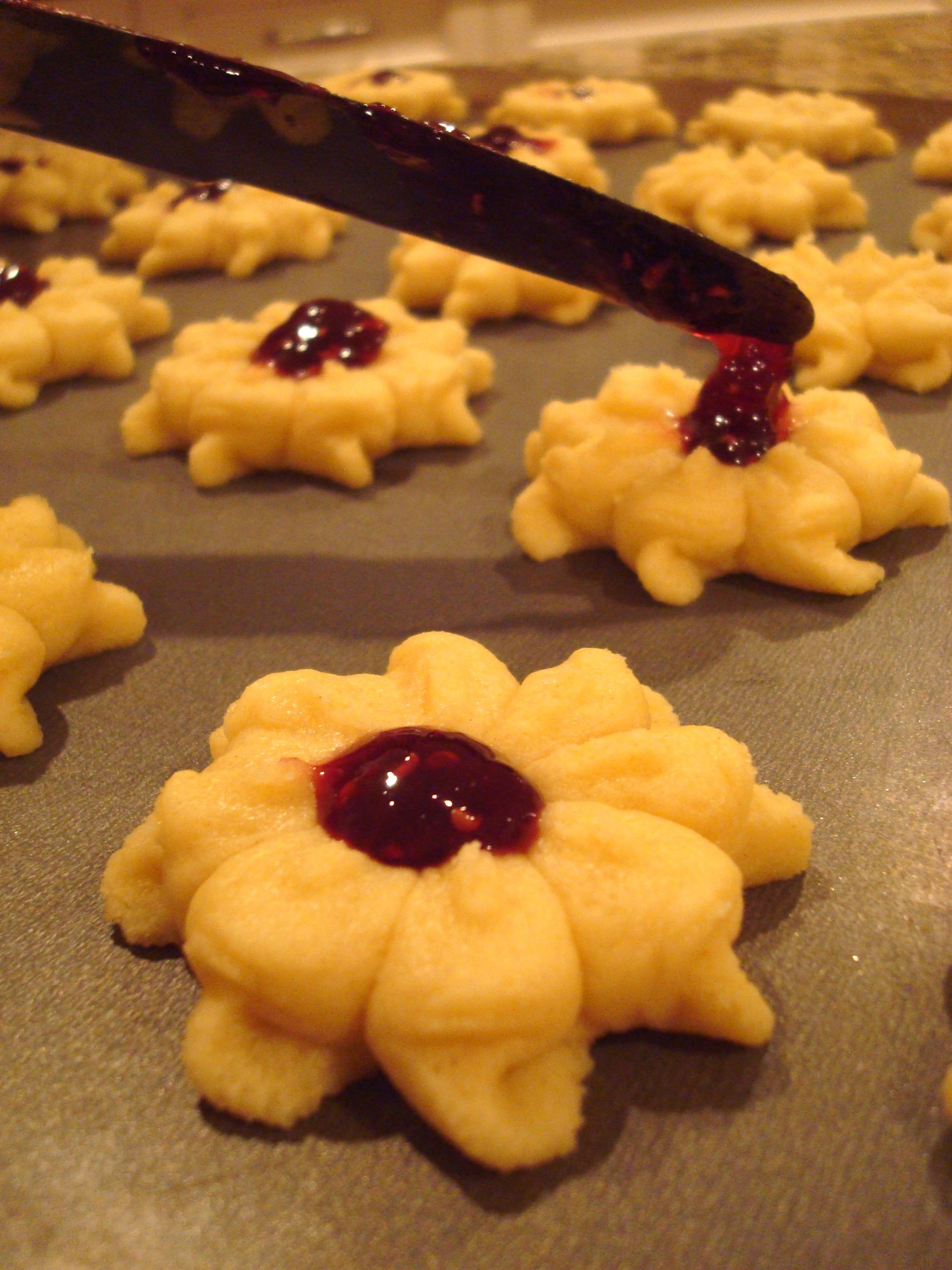 Minnesota Cookies : 5 Steps (with Pictures) - Instructables