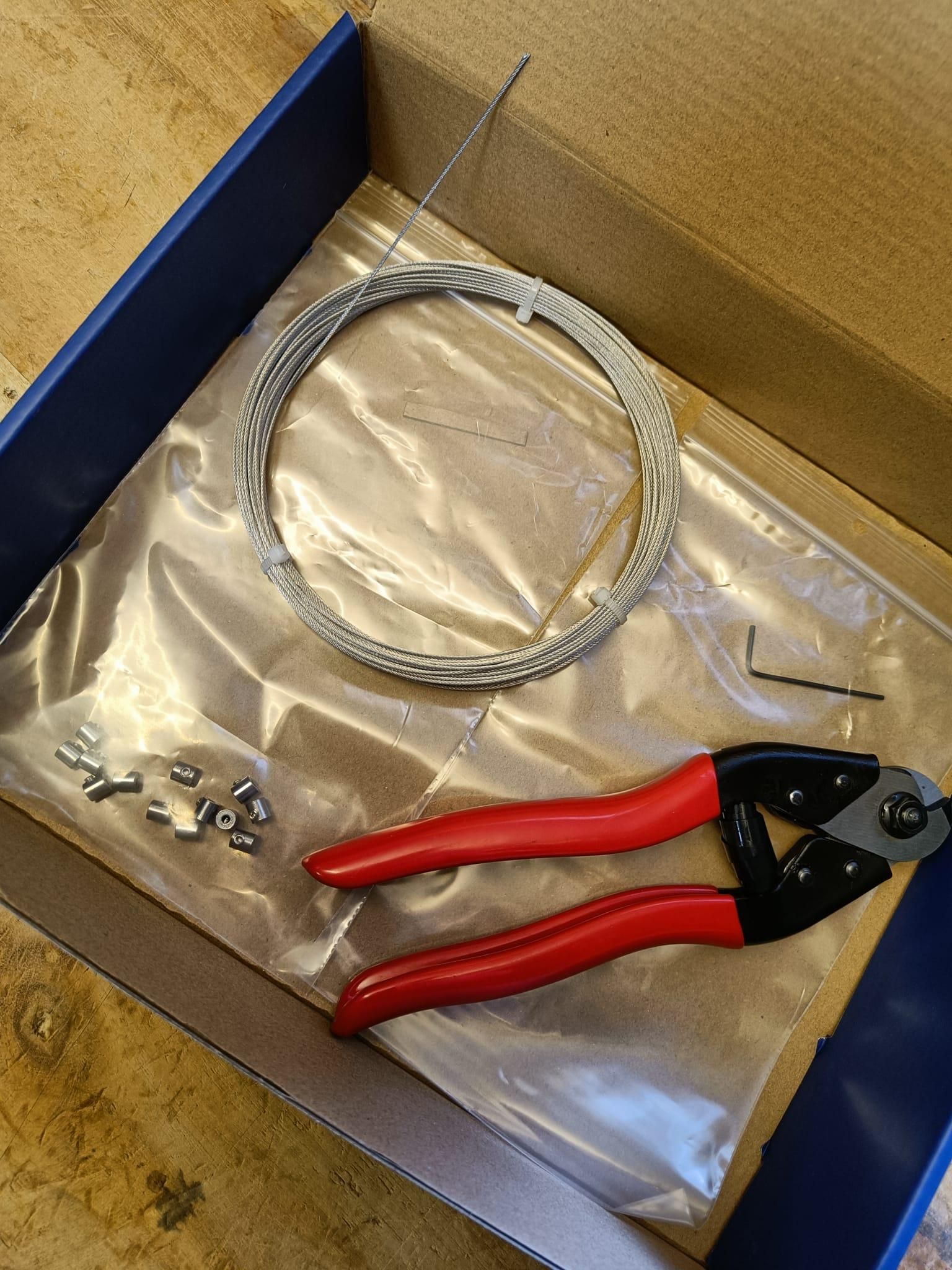 Translucent Blinds That Ensure Privacy : 4 Steps - Instructables