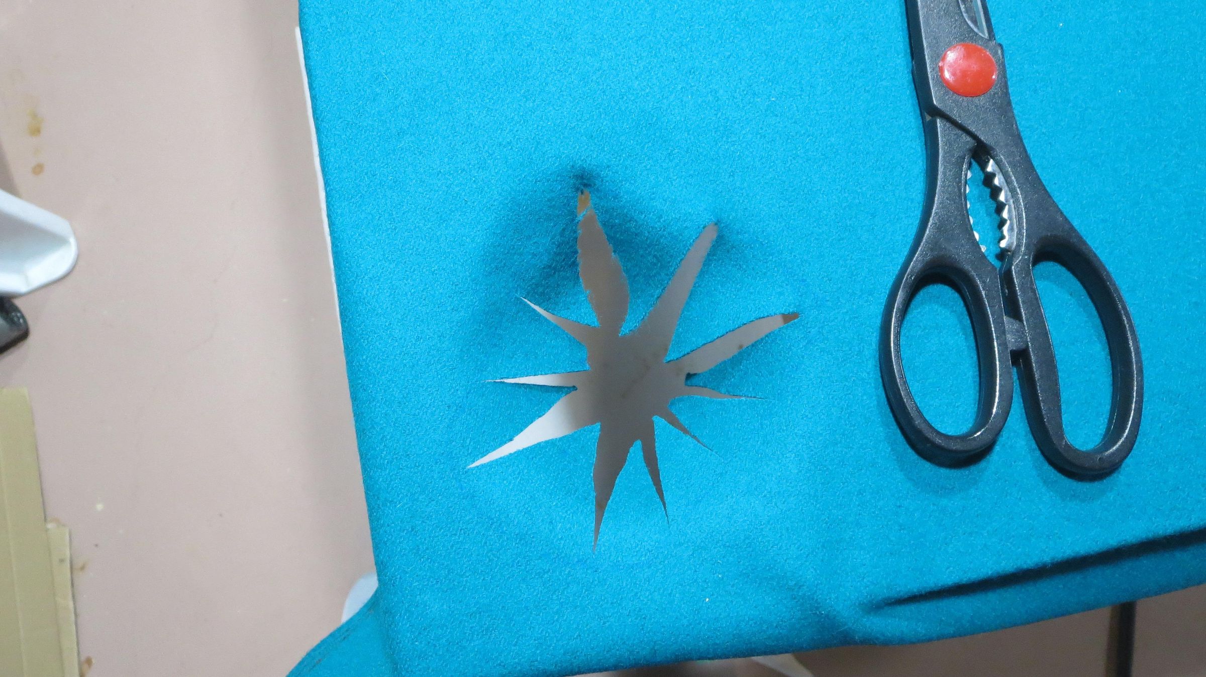 Portable Pool Table : 10 Steps (with Pictures) - Instructables