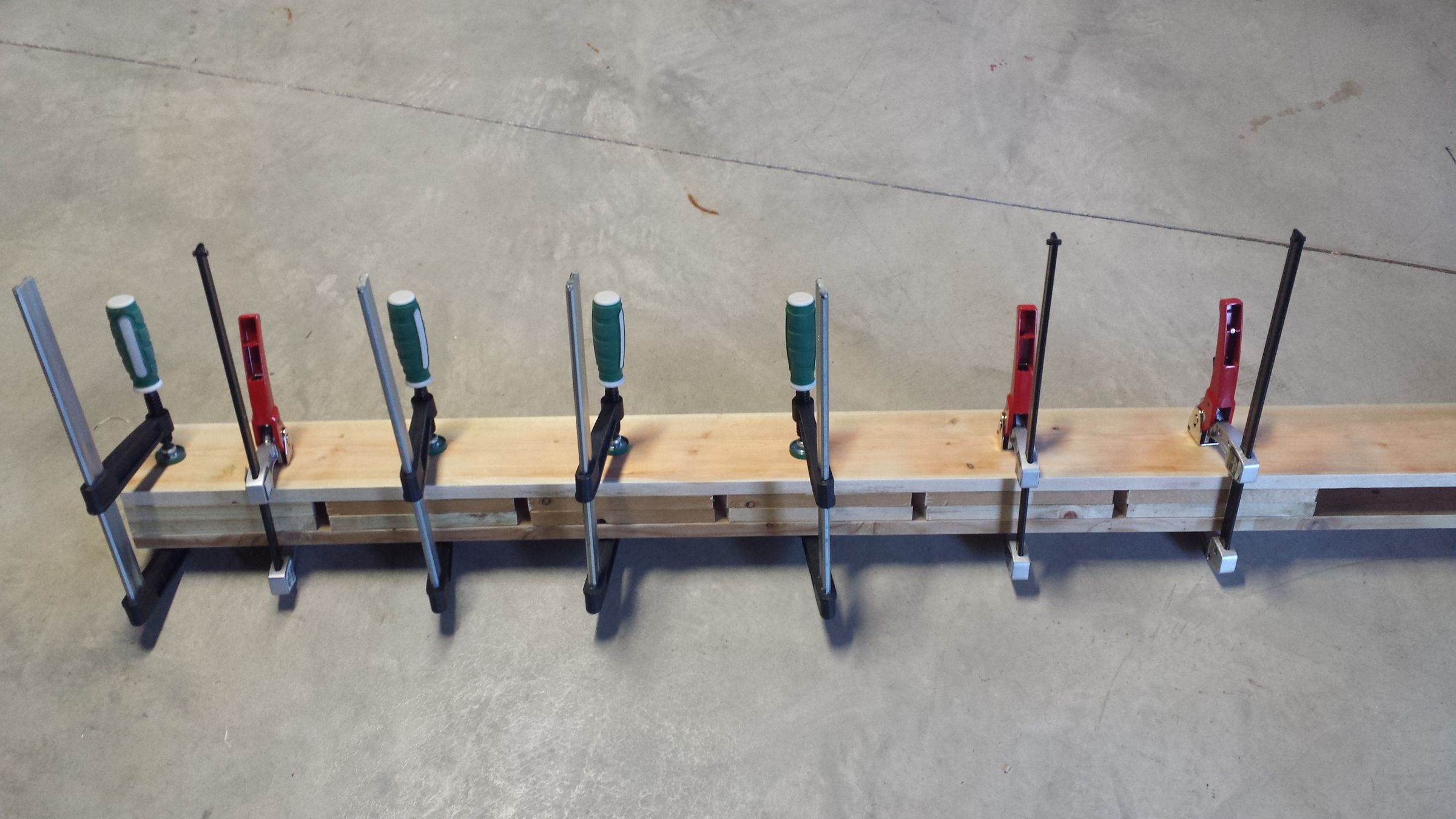 Making Shoe Racks : 4 Steps (with Pictures) - Instructables