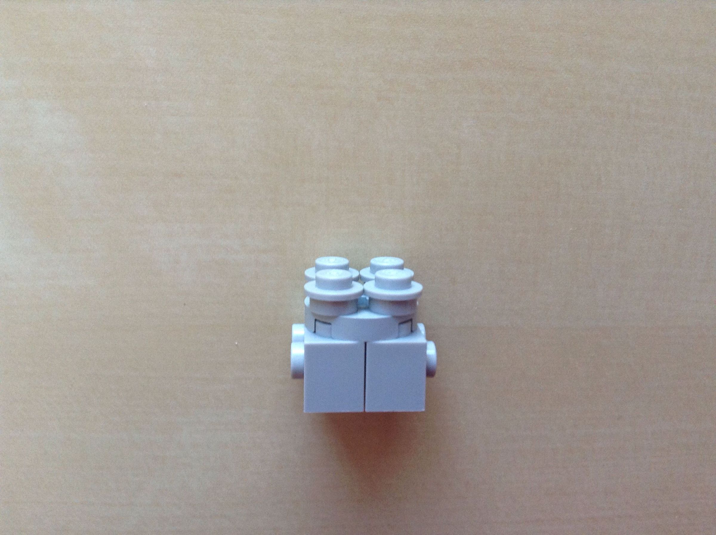 Two-Stroke Lego Motorcycle Engine : 9 Steps - Instructables