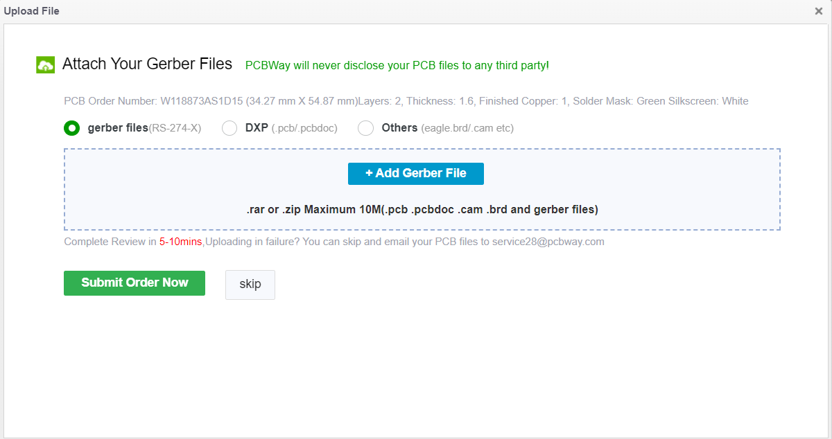 Arduino Based Text to Speech Convertor : 10 Steps - Instructables