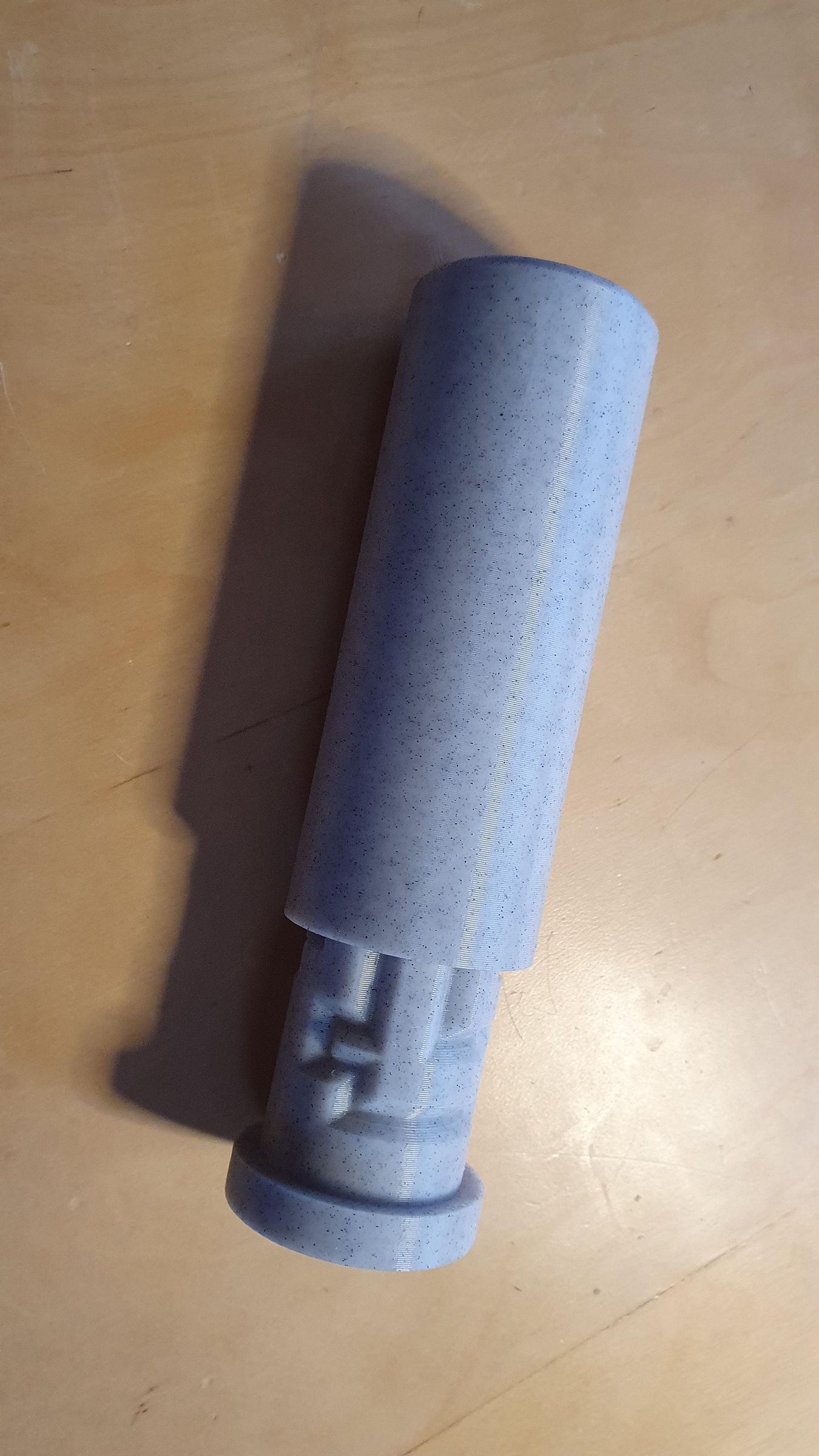 Labyrinth Puzzle Box : 13 Steps (with Pictures) - Instructables