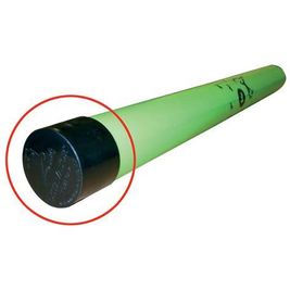 DIY Boomwhacker : 6 Steps - Instructables