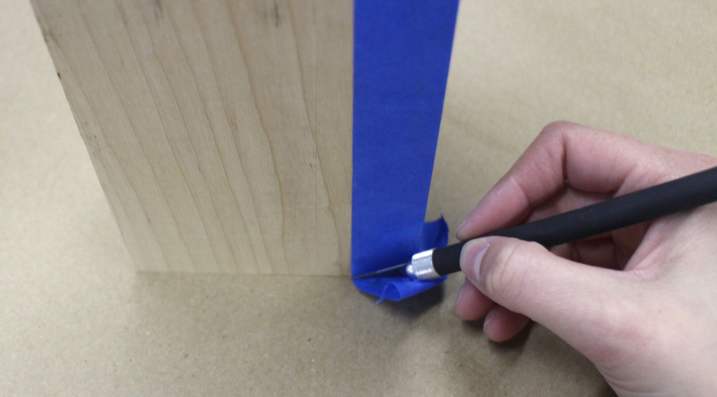 Light-Up Disco Table : 27 Steps (with Pictures) - Instructables