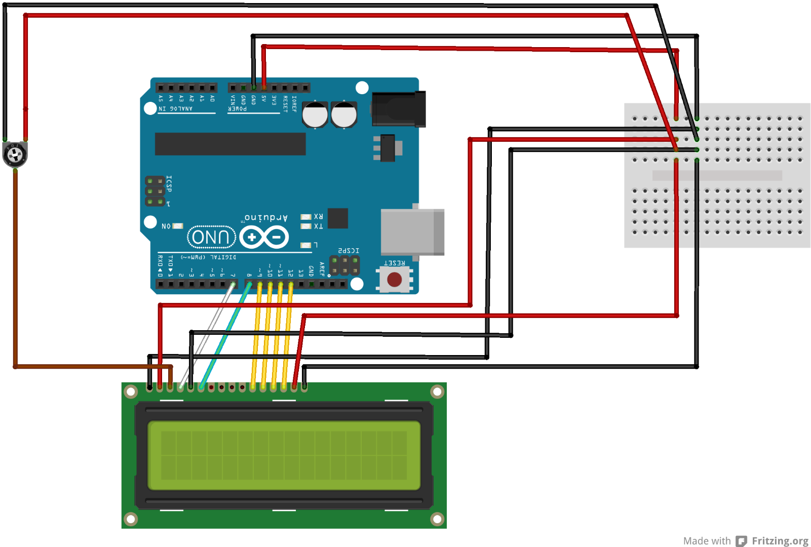 SAFE BOX JOYSTICK CONTROLLED : 11 Steps - Instructables