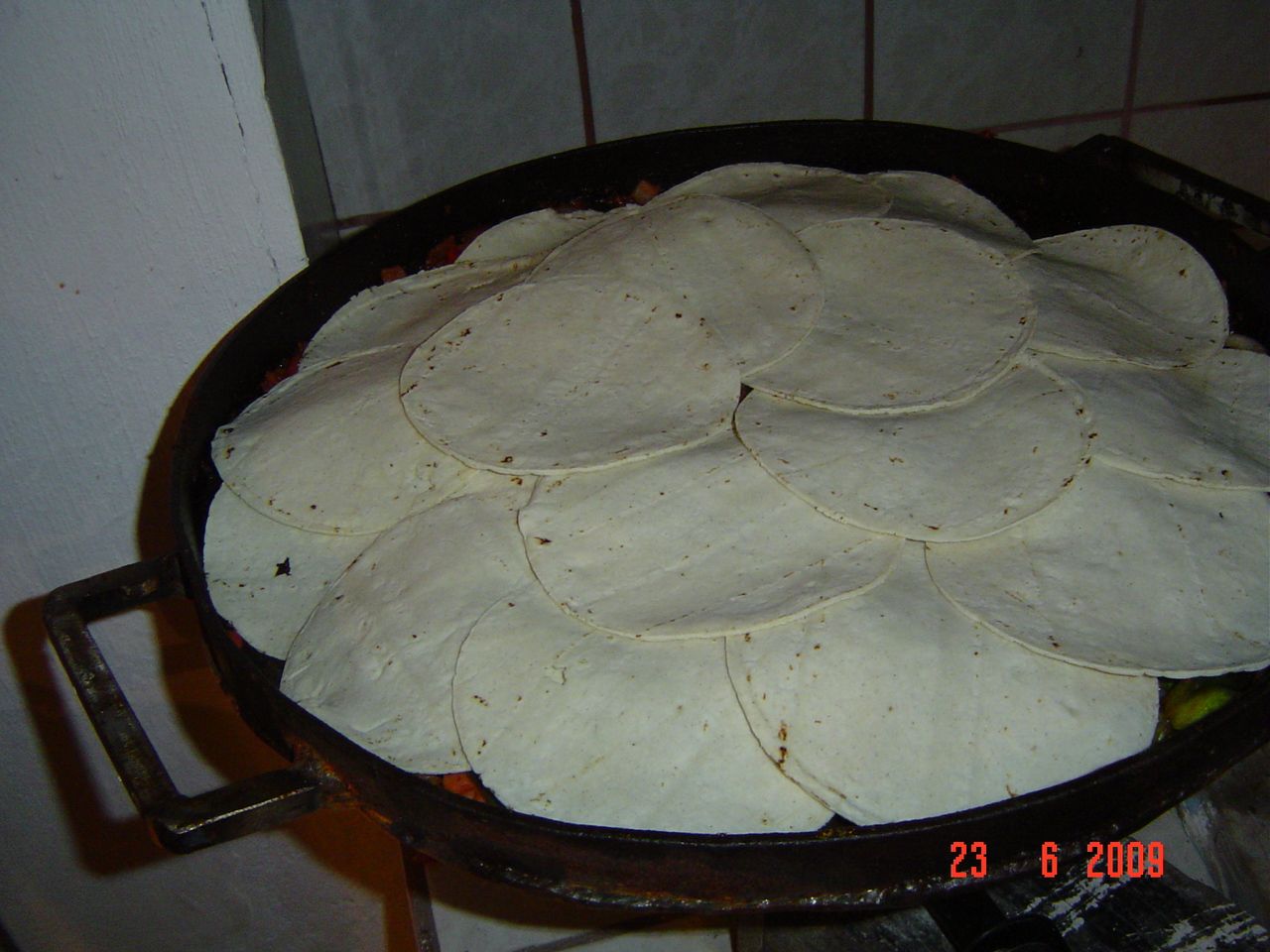 How to Make Mexican Discada : 8 Steps (with Pictures) - Instructables