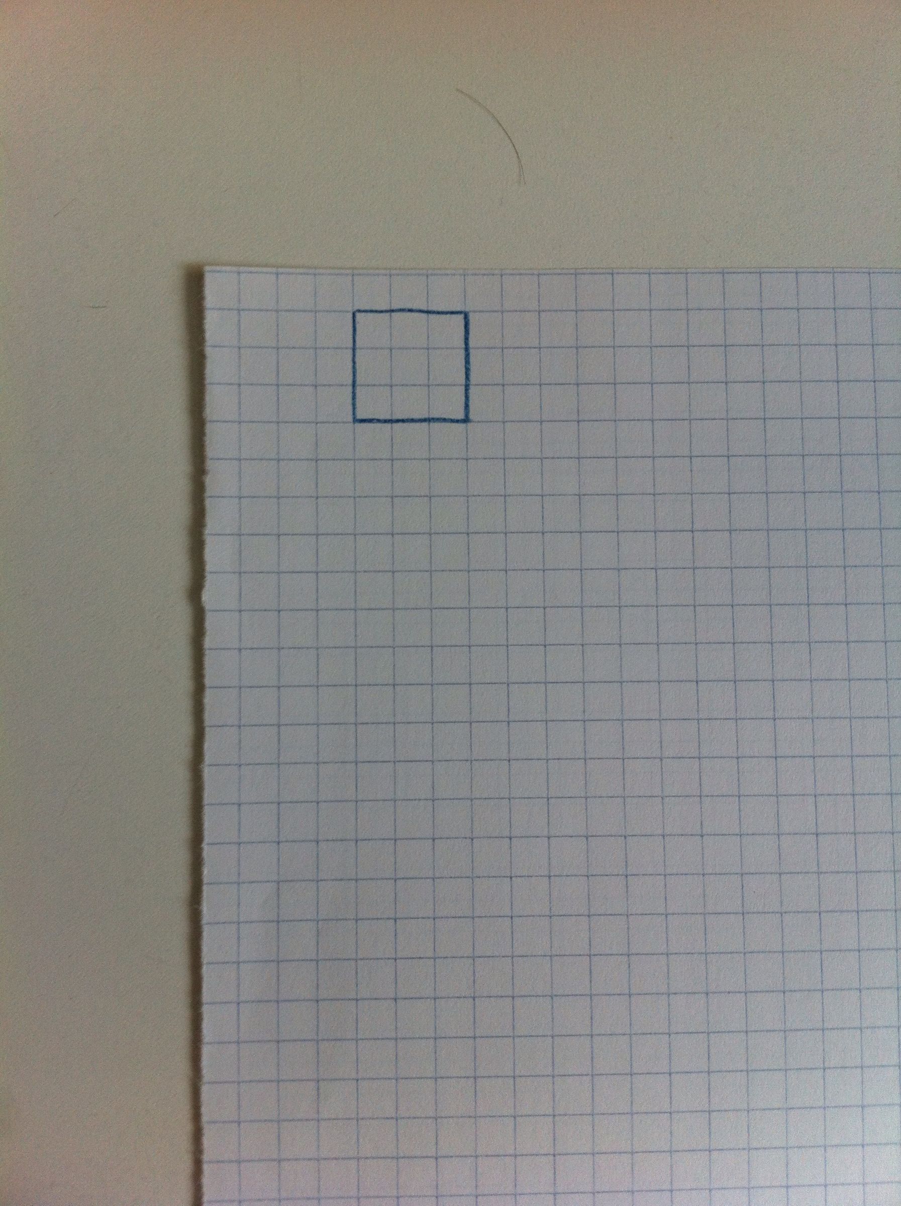 How to Make a Paper Minecraft Skin : 17 Steps - Instructables