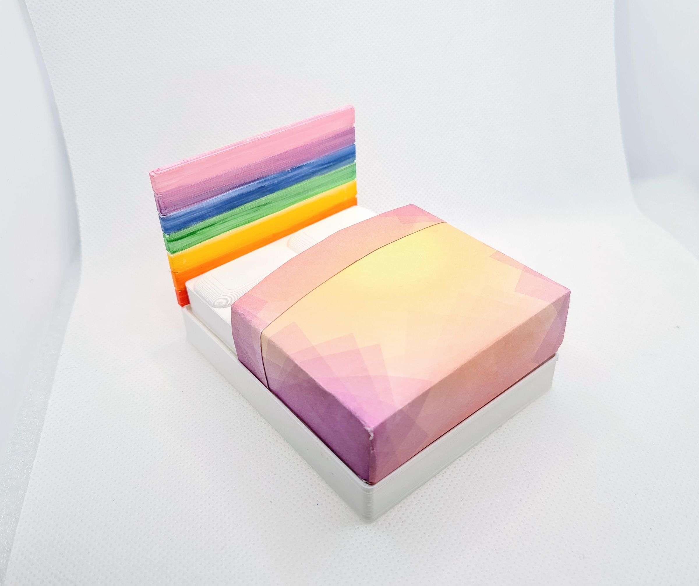 Sylvanian Kids' Bedroom Furniture! (3D Printed Tinkercad Project) : 10 ...