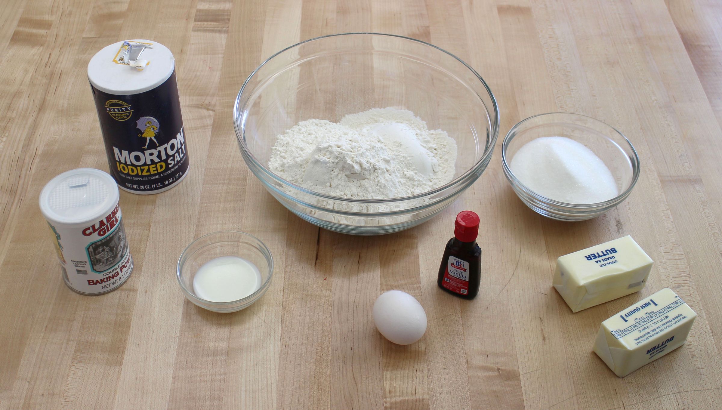 Laser Etched Cookies : 12 Steps (with Pictures) - Instructables