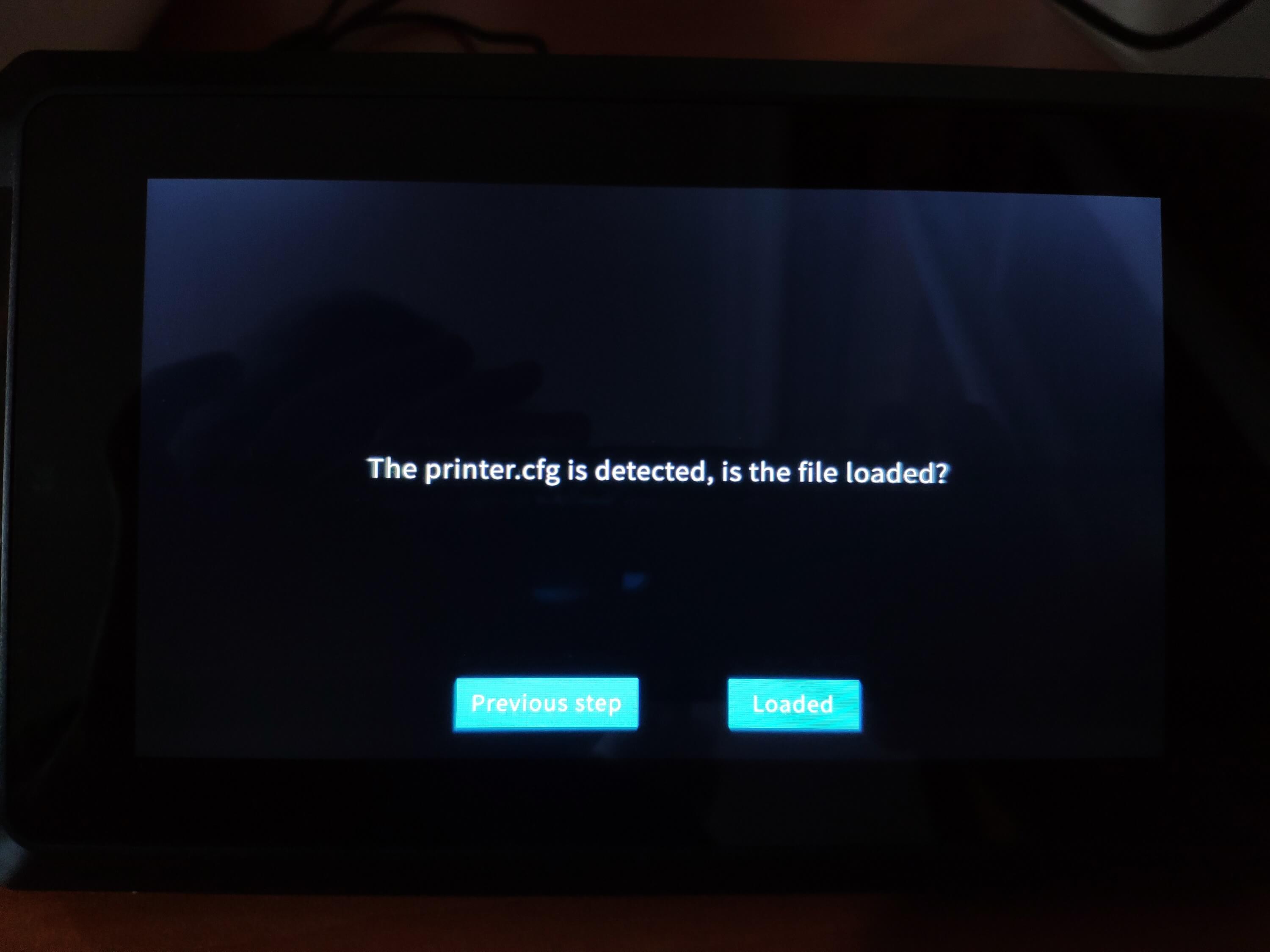 AI-driven Forest Fire Prevention Robot W/ SMS & EZ-Robot : 13 Steps ...