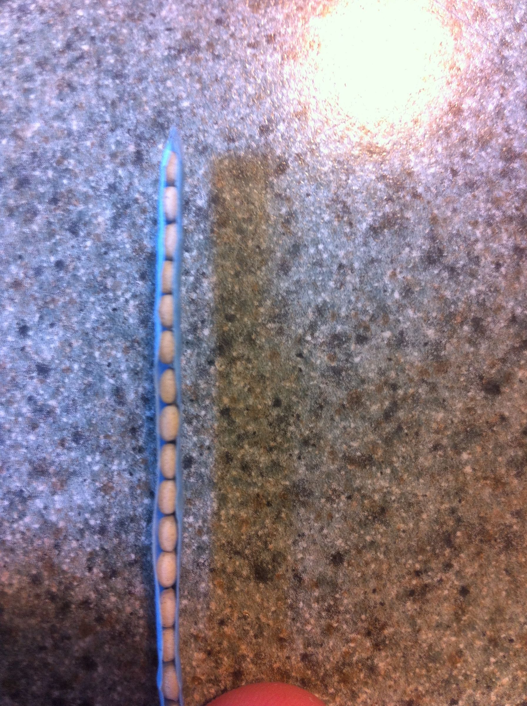 How to Make a Pull Ring Fuse : 13 Steps - Instructables