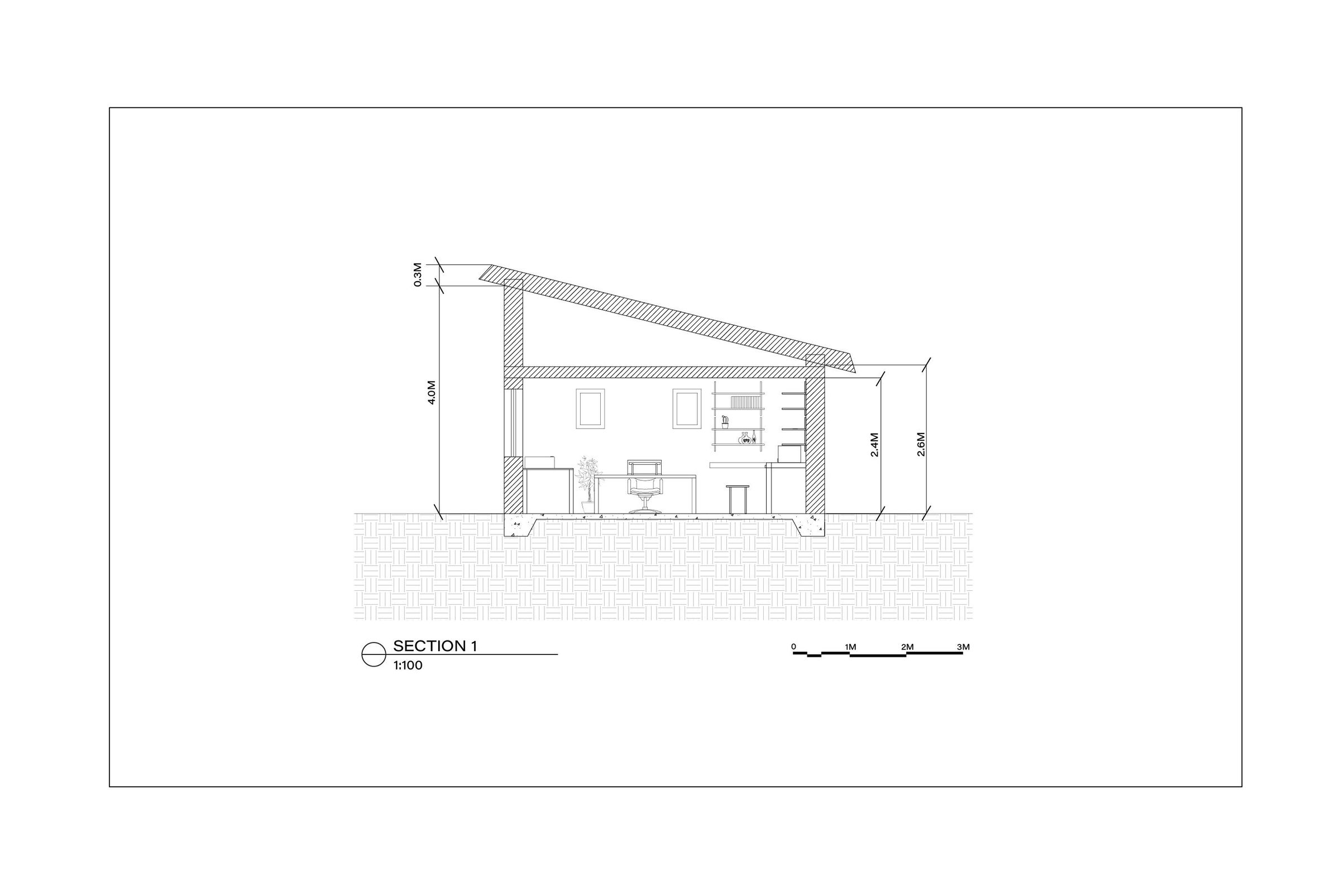Architectural Studio : 9 Steps (with Pictures) - Instructables