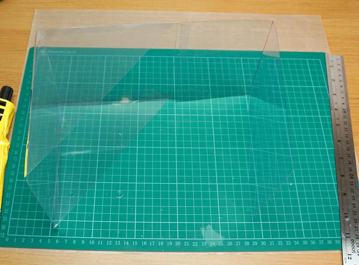 How to UPGRADE Your ORGANISERS | Revamp Box Files, Mini Drawers & a ...