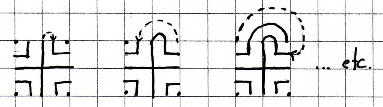 Draw Your Own Labyrinth. : 6 Steps - Instructables