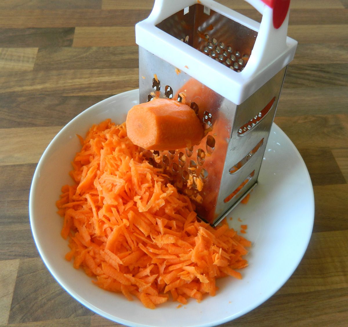 Bigos (4 Day Long Recipe) : 7 Steps (with Pictures) - Instructables