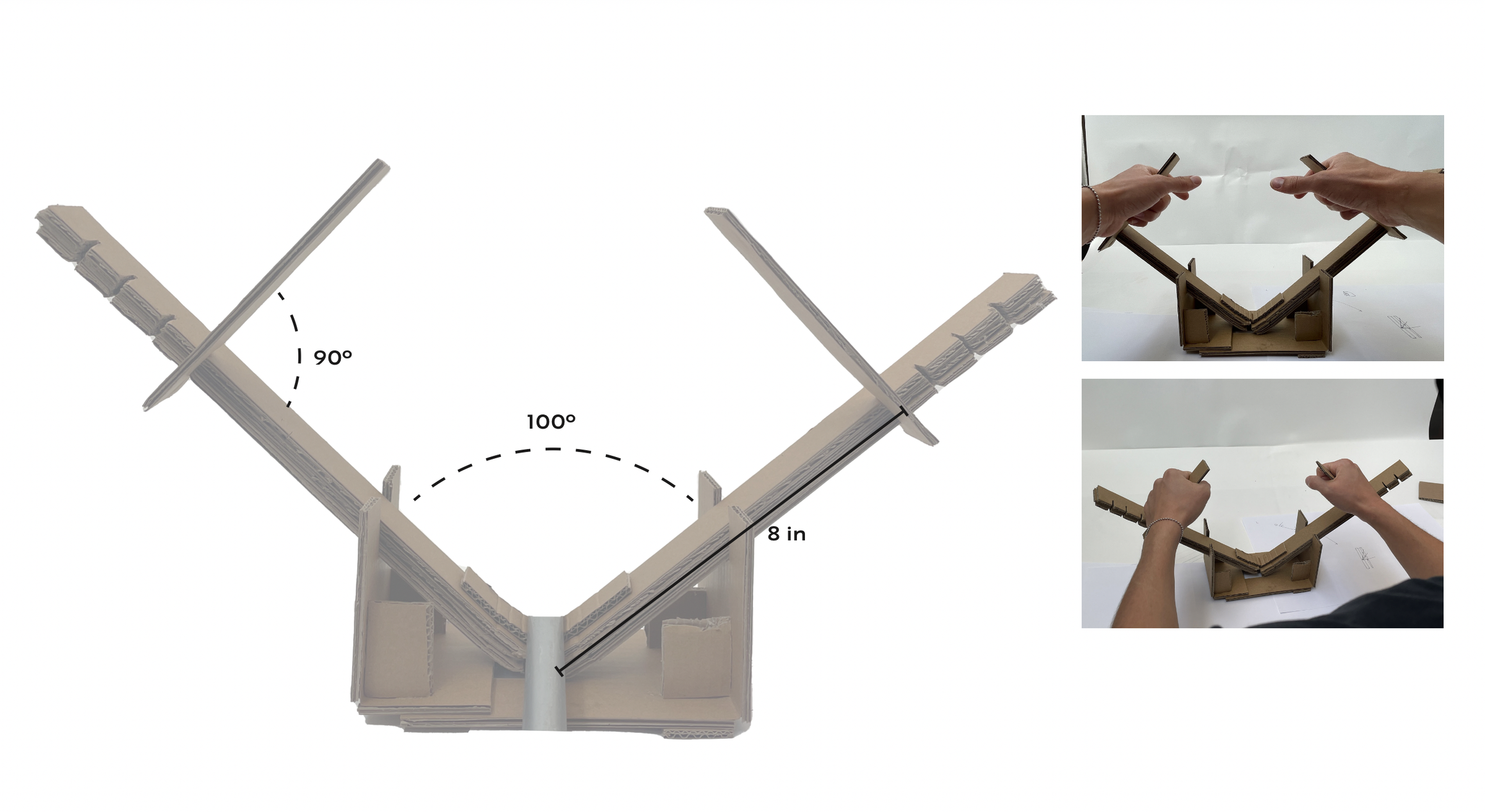 Toyota Ergo Lift - an Ergonomic Control System Using Generative Design ...