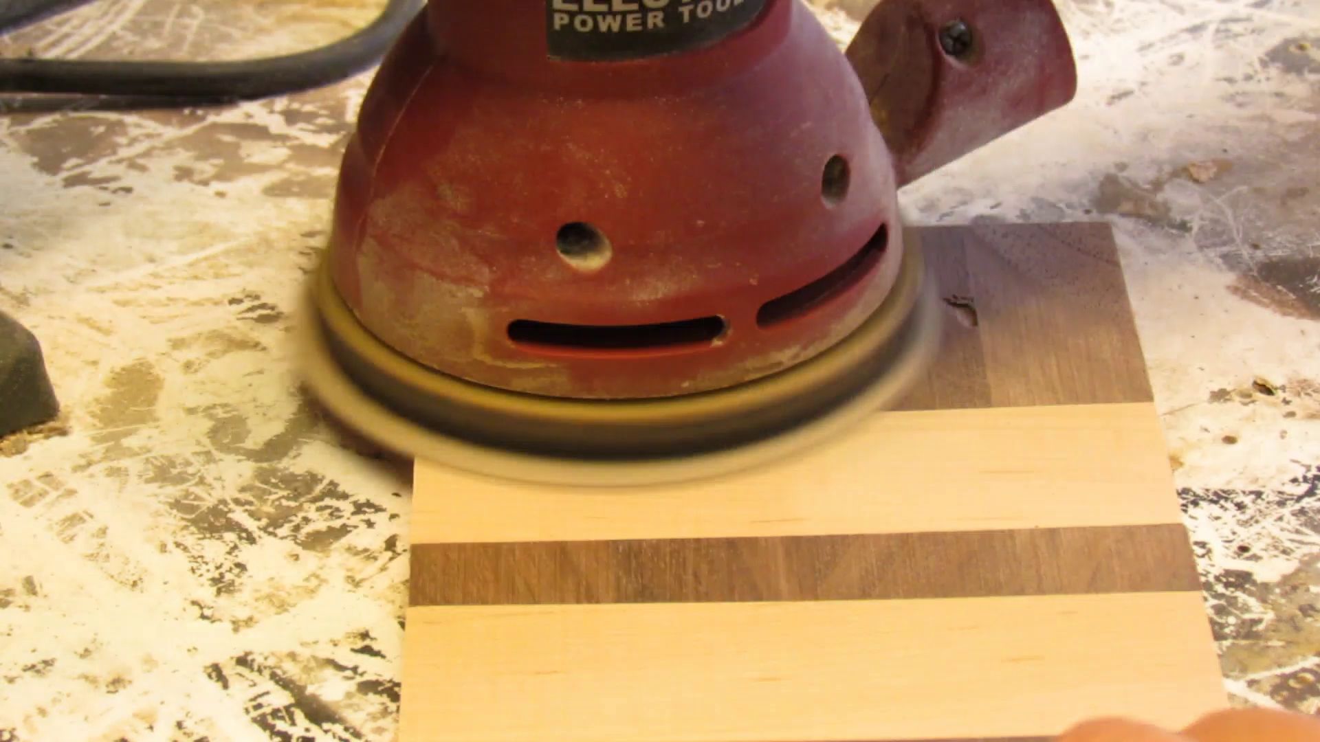 Simple DIY Small Box or Case : 16 Steps (with Pictures) - Instructables