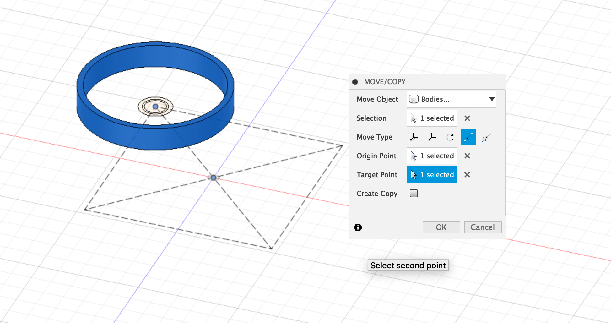 Design a Micro Drone in Autodesk Fusion 360 : 15 Steps (with Pictures ...
