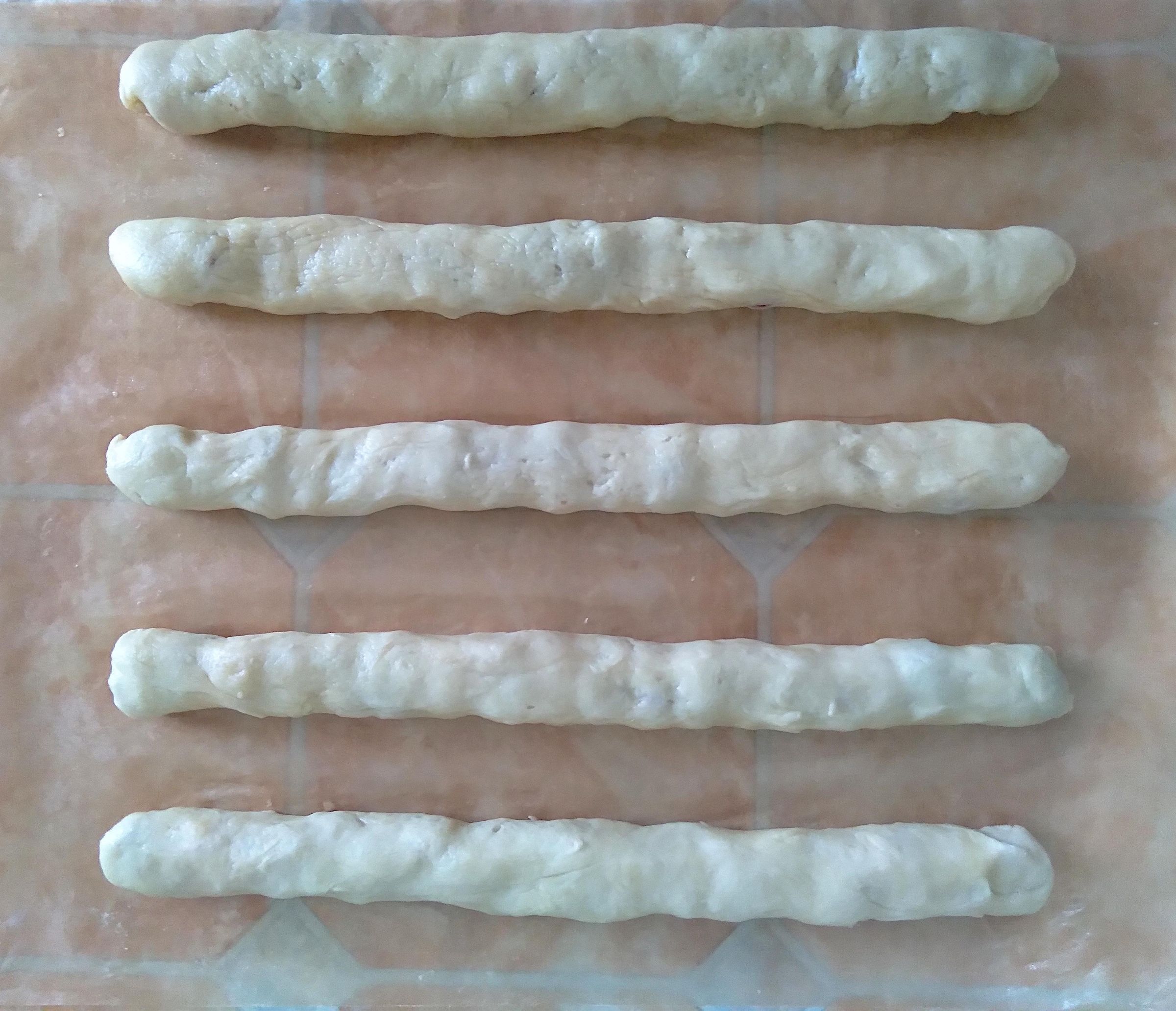 Monastery Hut / Cusma Lui Guguta Traditional Ukrainian / Moldavian Cake ...