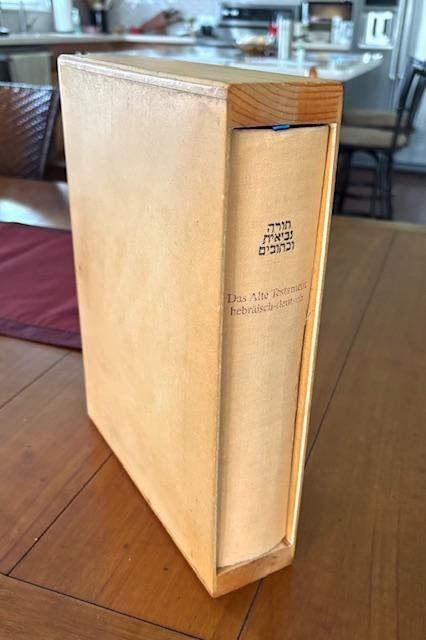 Repair for a Torn Book Spine : 3 Steps - Instructables