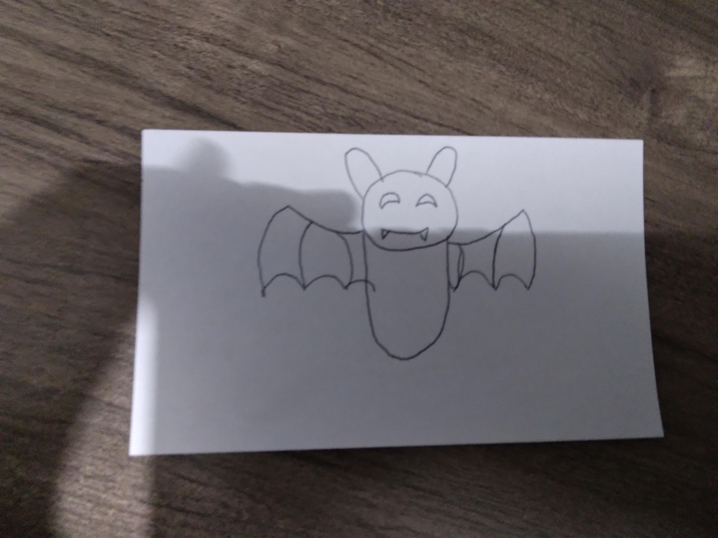 Halloween Bookmarks - Instructables