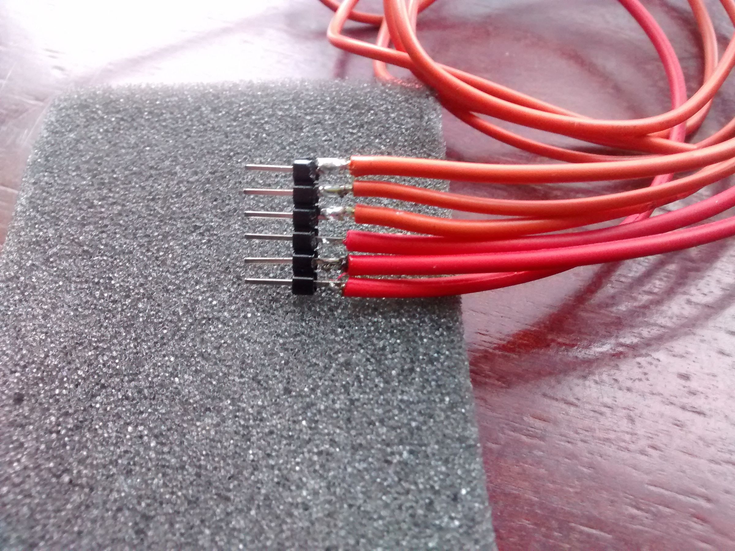 Arduino CNC : 8 Steps (with Pictures) - Instructables