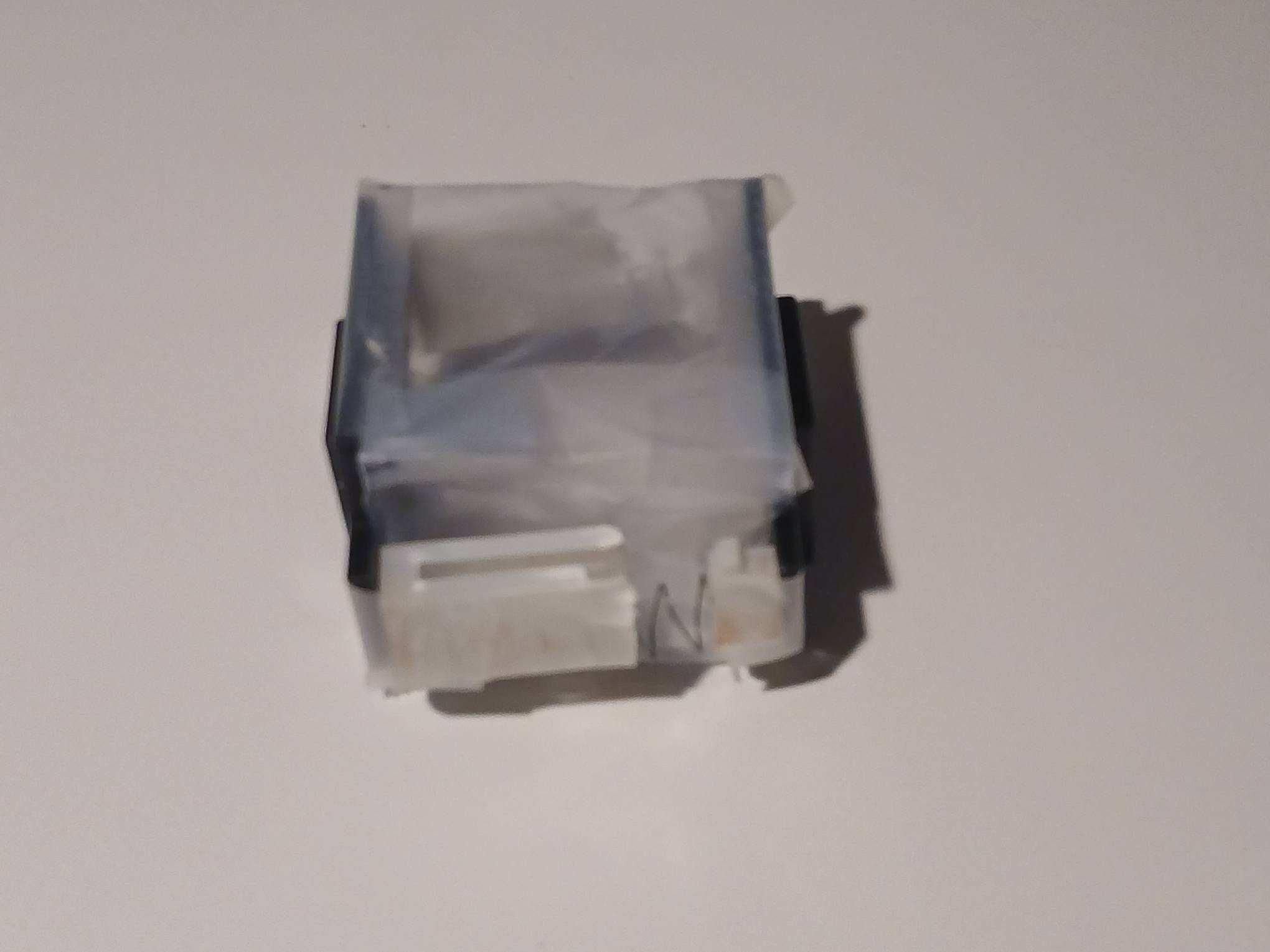 PEZ Dispenser-Based Foldable Martian Habitat : 4 Steps - Instructables