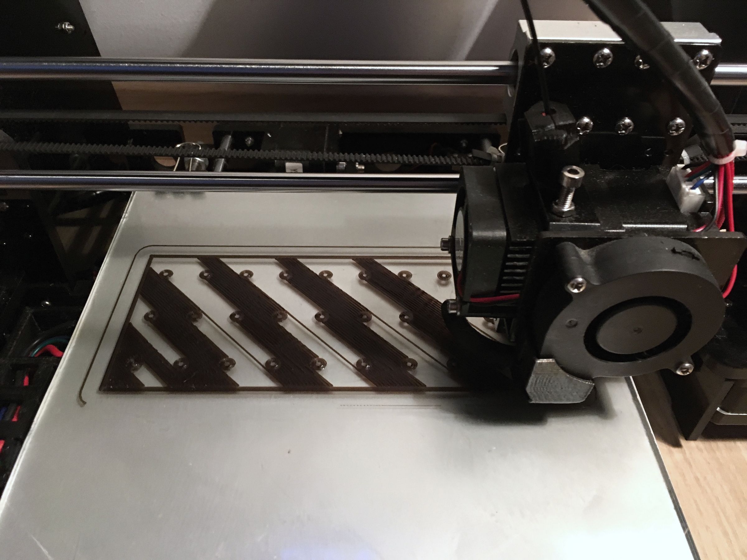 Resistor Organizer : 3 Steps (with Pictures) - Instructables