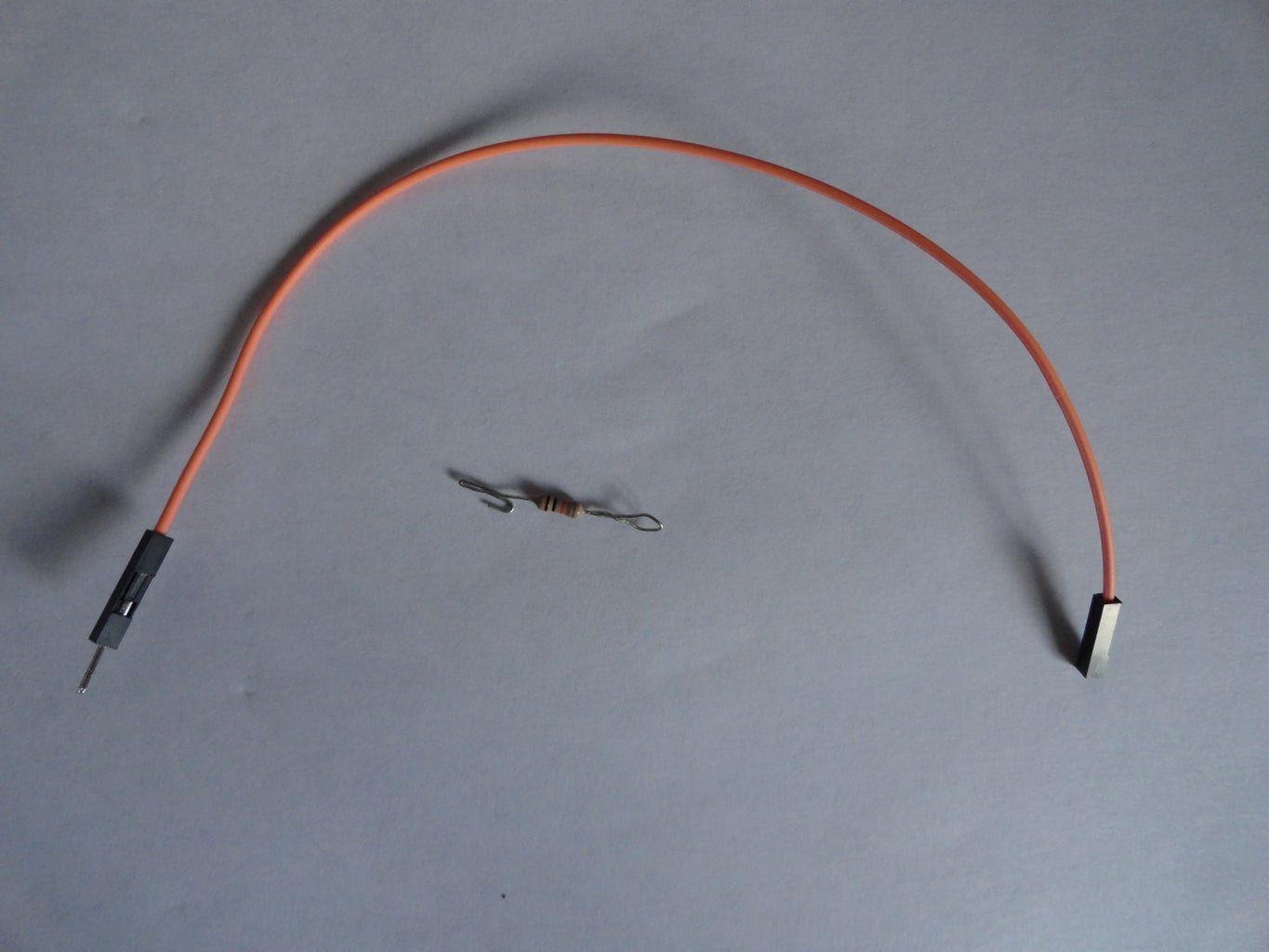 Arduino Ksp Launch Button Kerbal Space Program 9 Steps Instructables