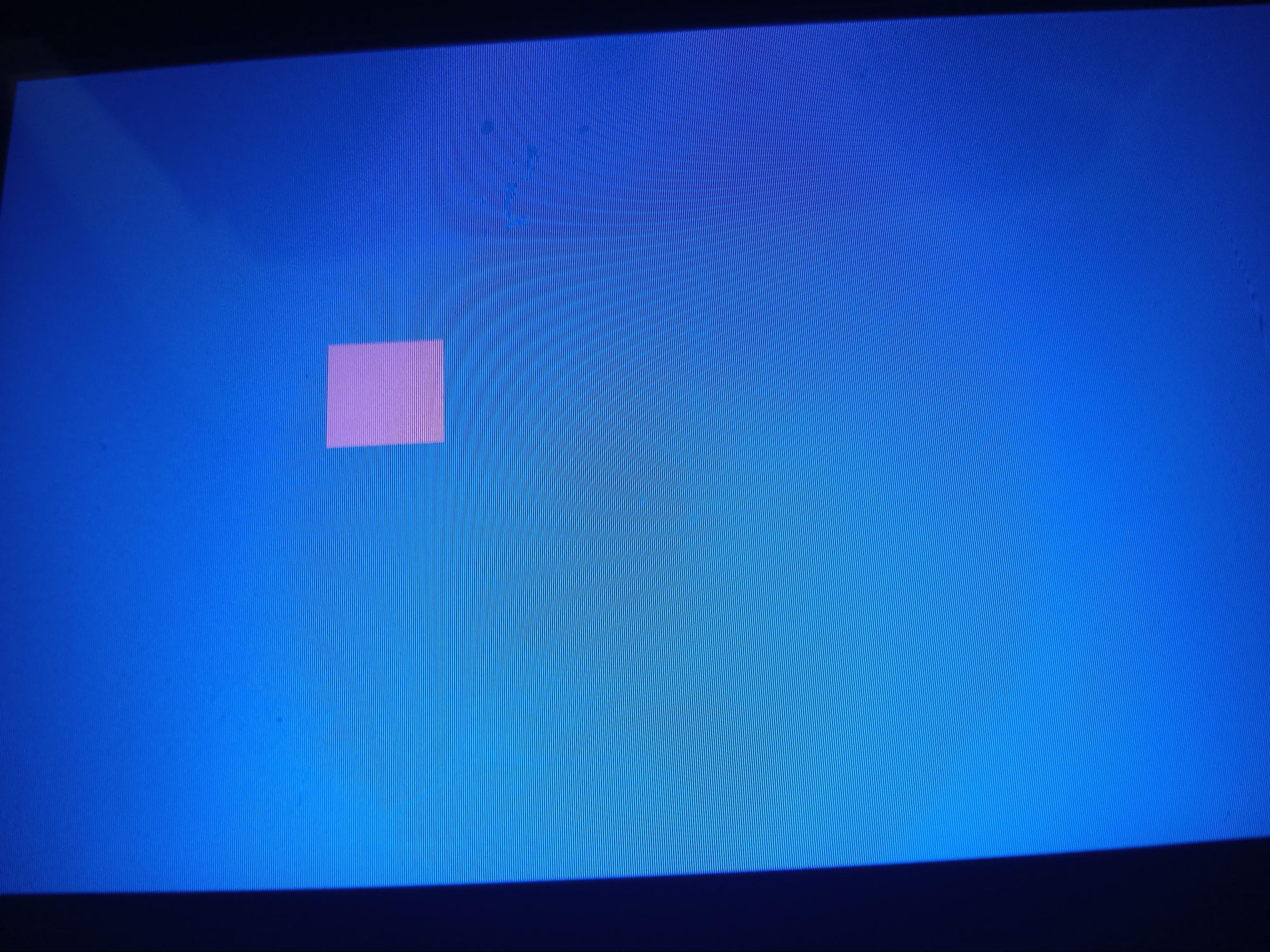 Dual Screen Raspberry Pi Project : 11 Steps - Instructables