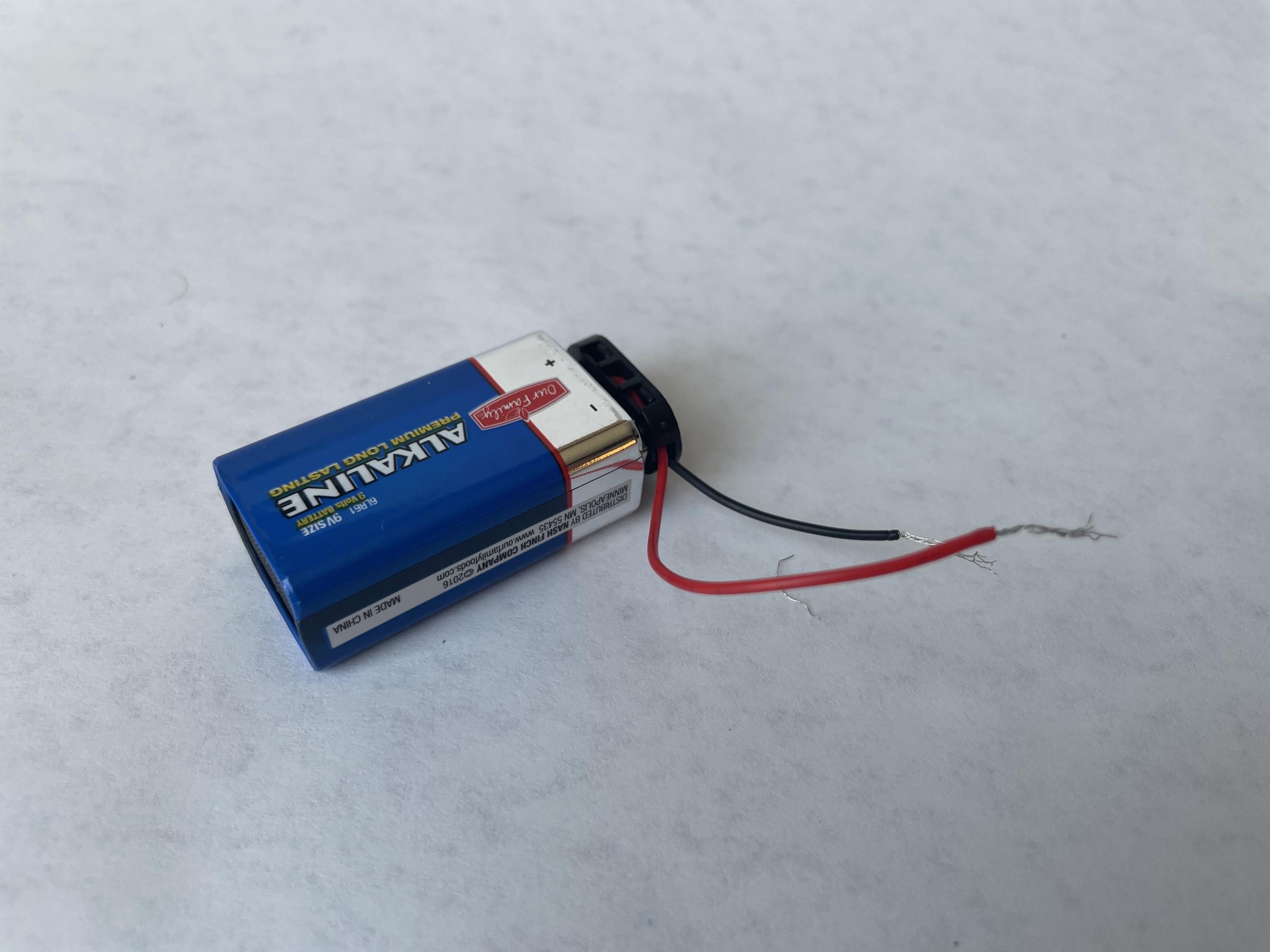 Huge 3D Printed Working Hexbug Nano : 6 Steps (with Pictures ...