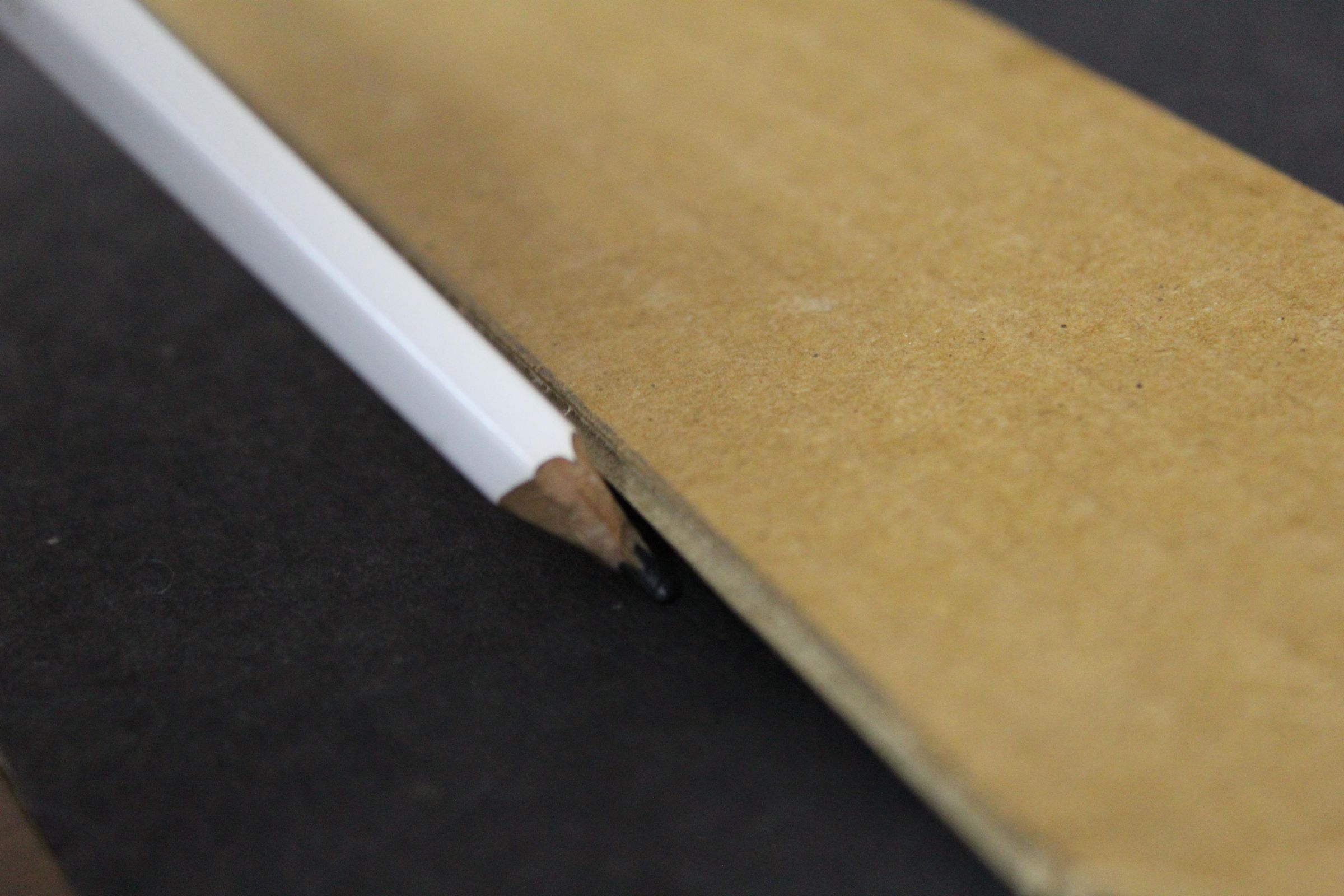 DIY Low Cost Spectrometer : 10 Steps (with Pictures) - Instructables