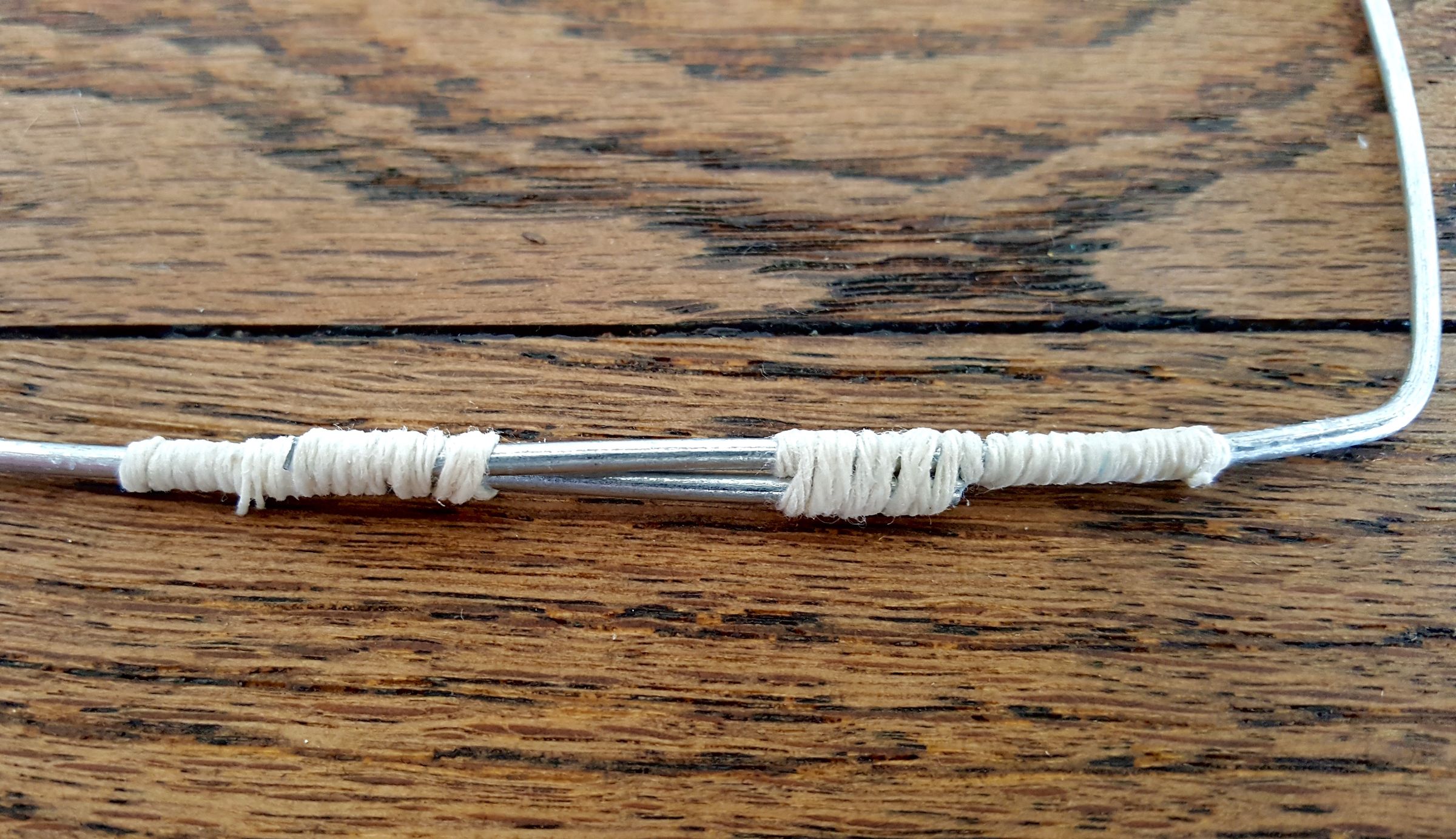 Paper and Wire Lantern : 15 Steps (with Pictures) - Instructables