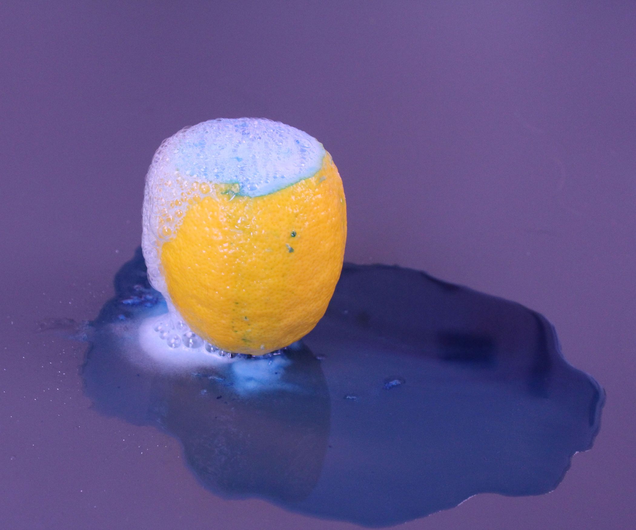 3 Crazy Science Experiments You Can Do at Home Compilation : 8 Steps ...