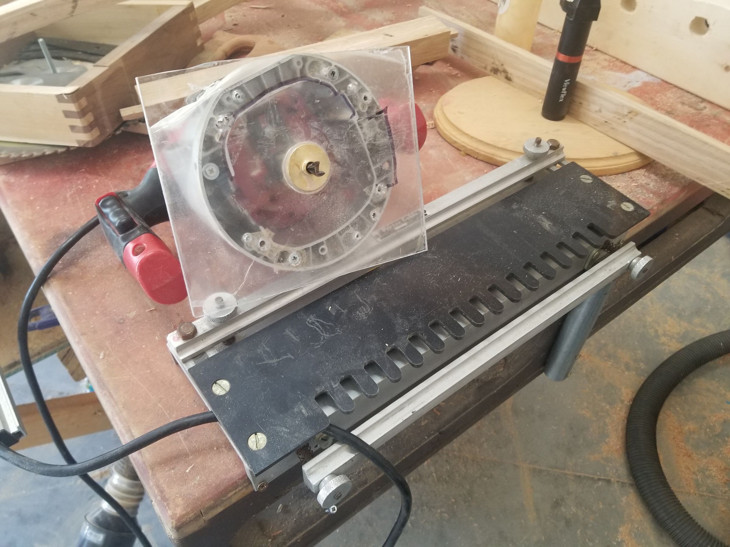 Wooden Candy Machine : 12 Steps (with Pictures) - Instructables