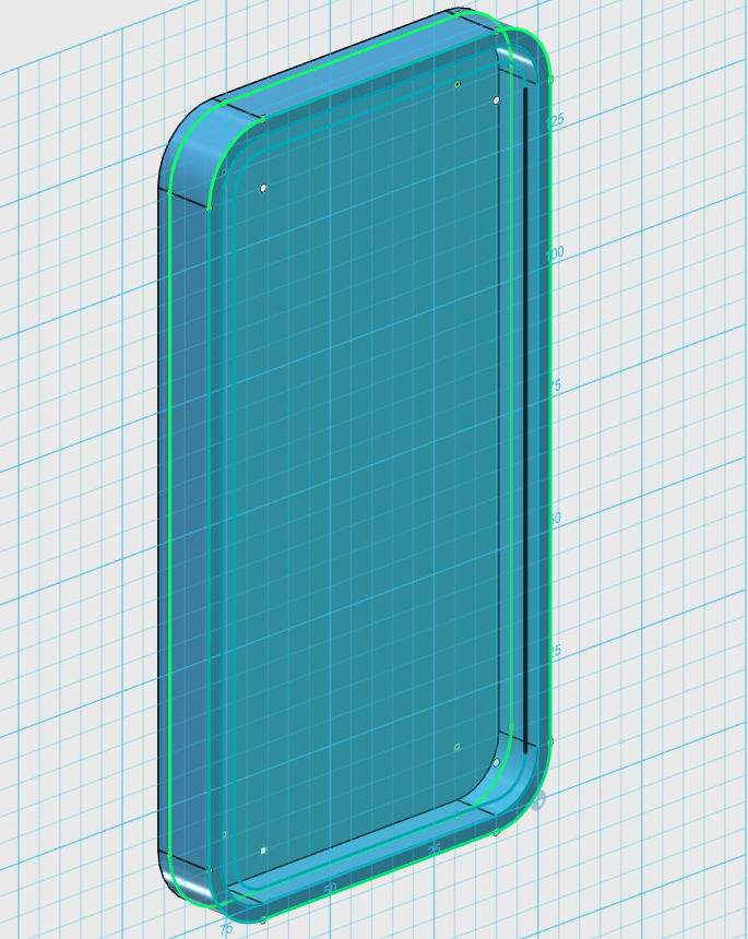 3D Printed Phone Case Design : 3 Steps (with Pictures) - Instructables