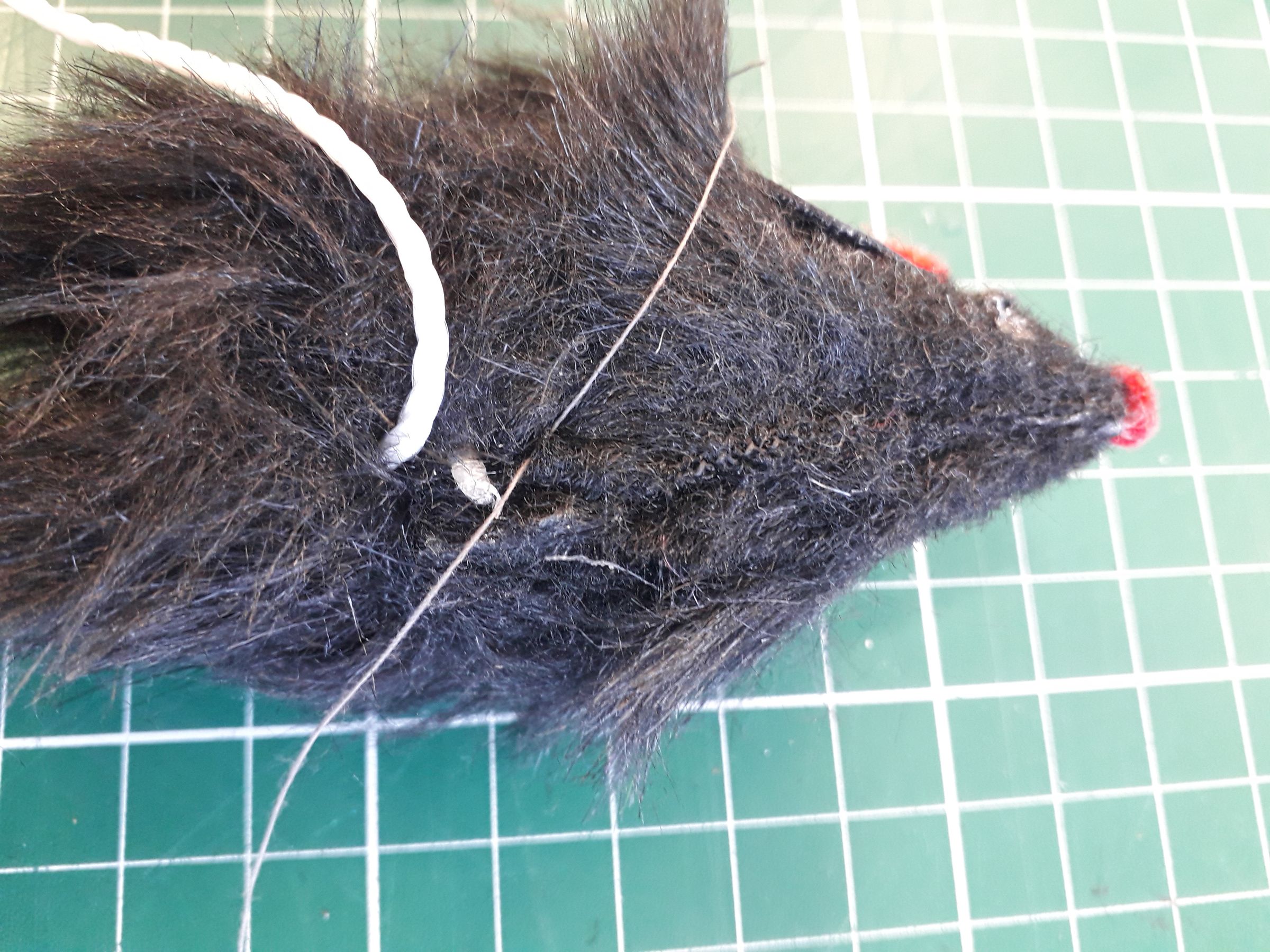 Elephant & Mouse Riddle : 4 Steps - Instructables