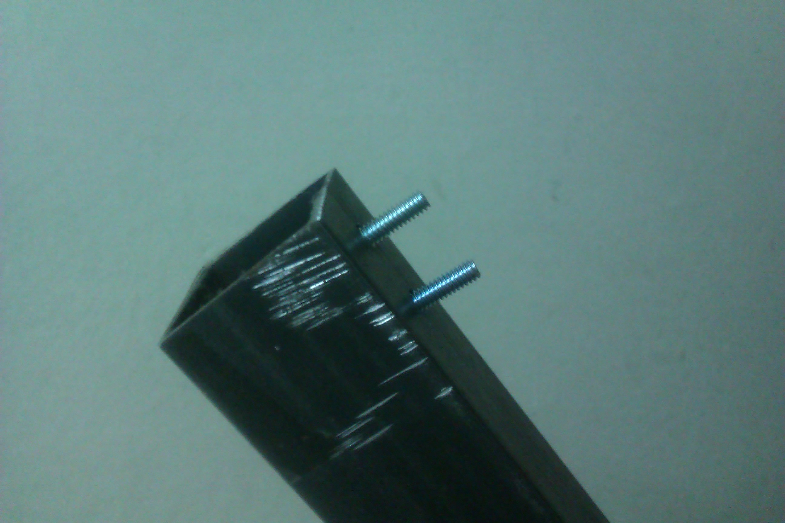 My First CNC ( Fails, Wins and Future ) : 16 Steps (with Pictures ...